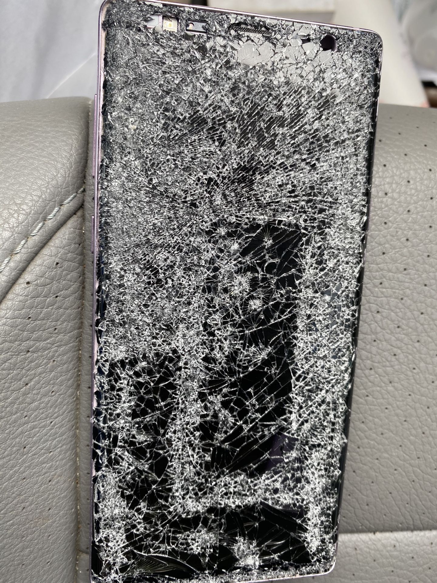 Samsung galaxy note 9 for Sale in Elgin, IL - OfferUp