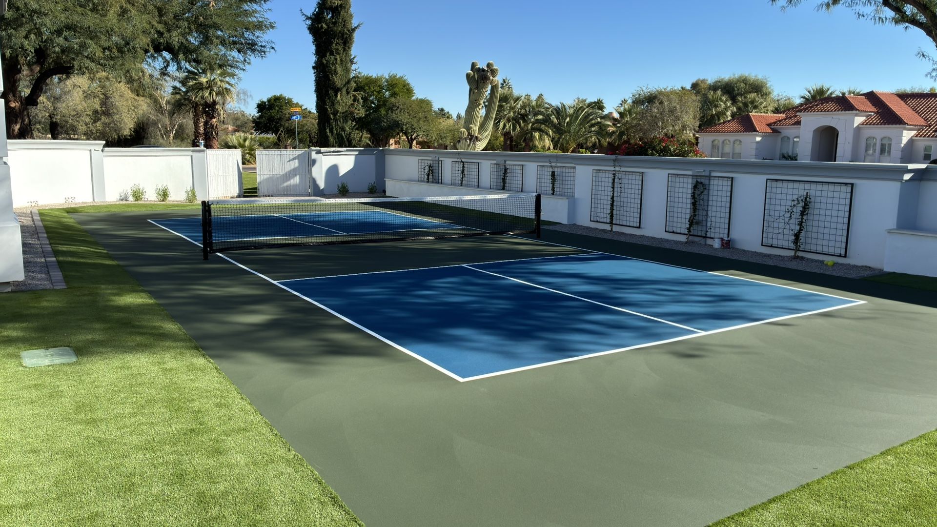 Game Courts-Lines for Sale in Phoenix, AZ - OfferUp