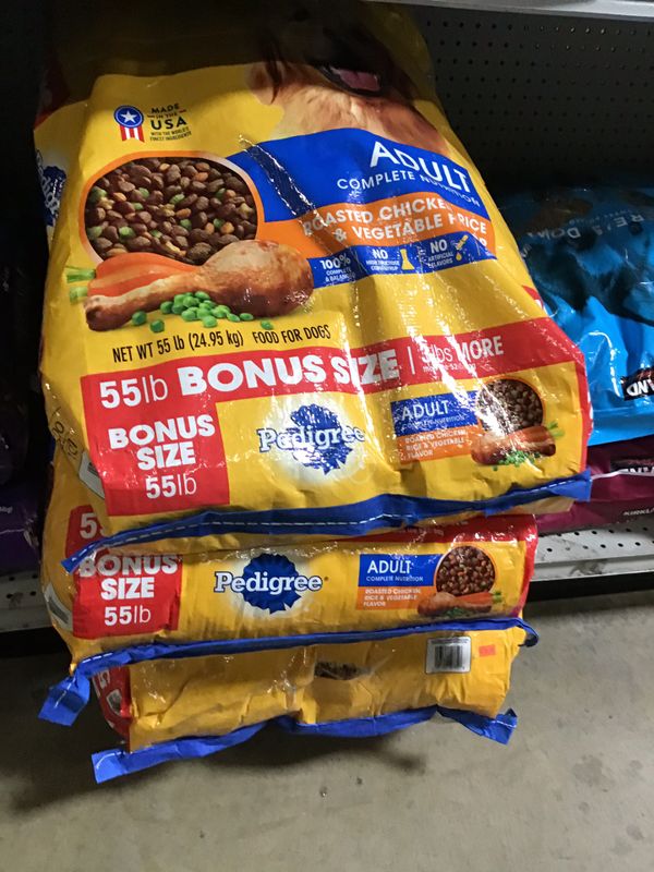 Dog Food 55lb Bag For Sale In Ontario CA OfferUp dog-food-55lb-bag-for-sale-in-ontario-ca-offerup