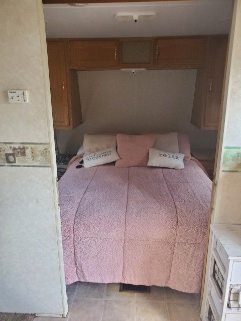 2004 Salem LE 29ft Travel Trailer for Sale in Phoenix, AZ - OfferUp