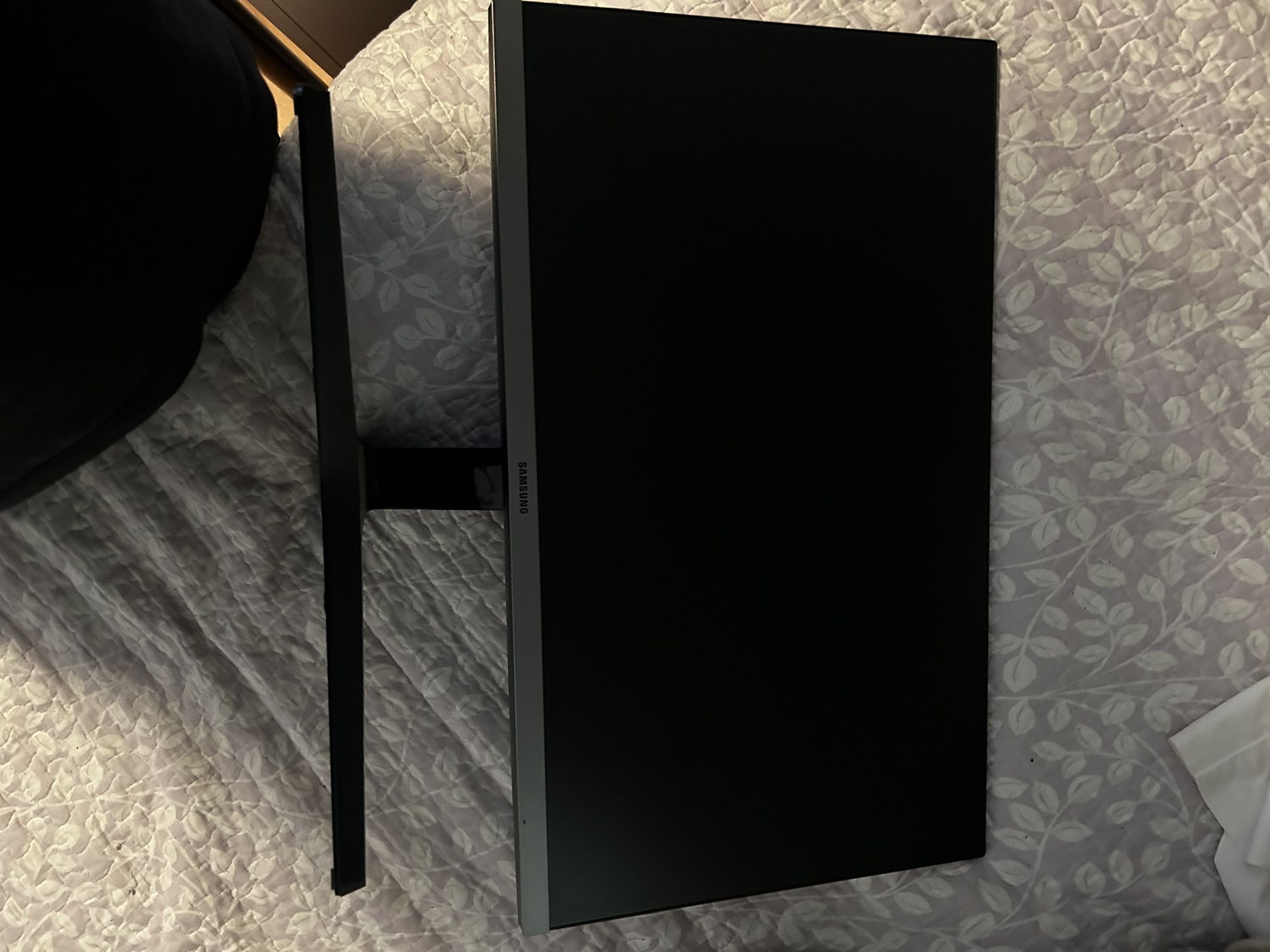 PowerSpec Gaming PC for Sale in Garden Grove, CA - OfferUp