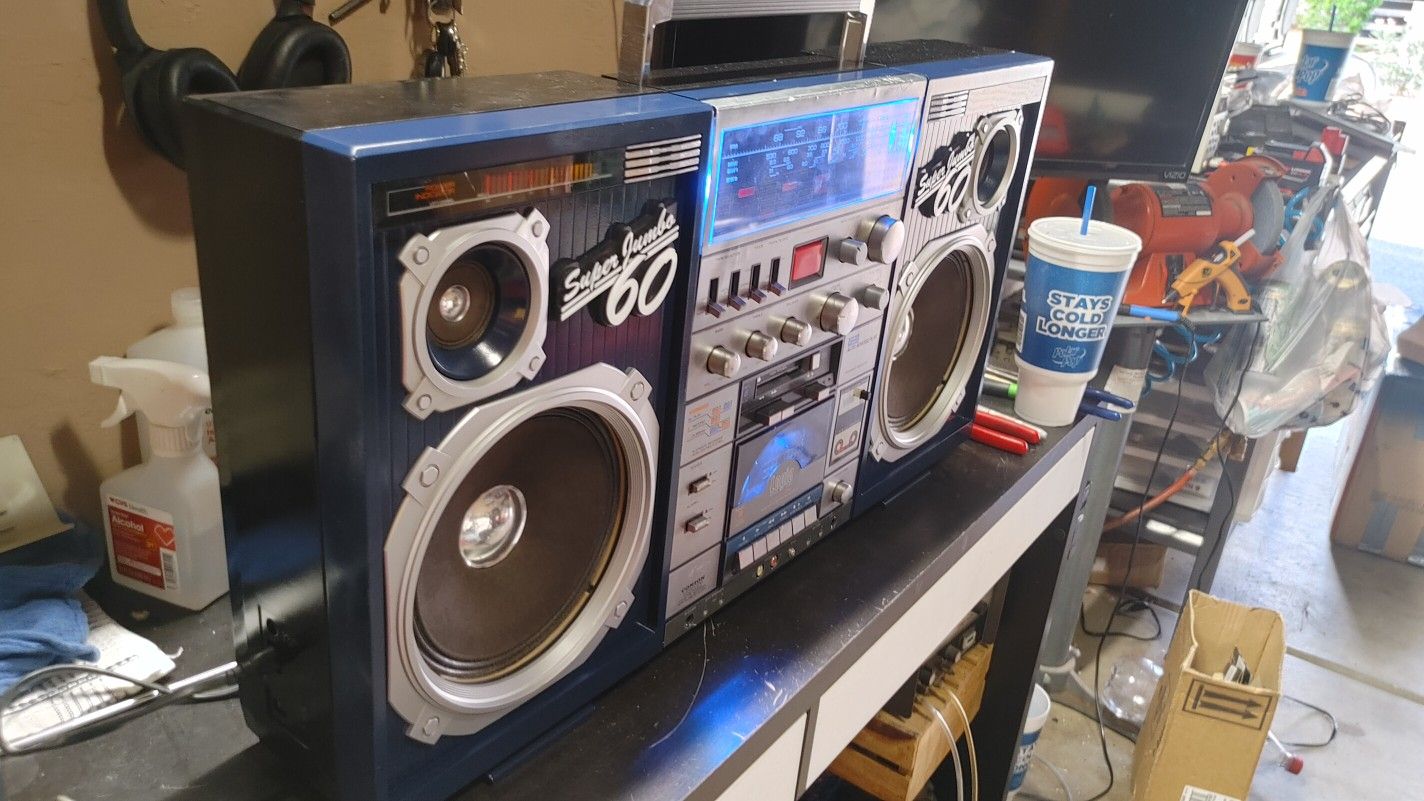 Conion C126f for Sale in Scottsdale, AZ - OfferUp