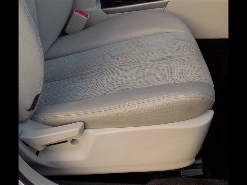 2014 Subaru Outback 2.5i Premium for Sale in Poulsbo, WA - OfferUp