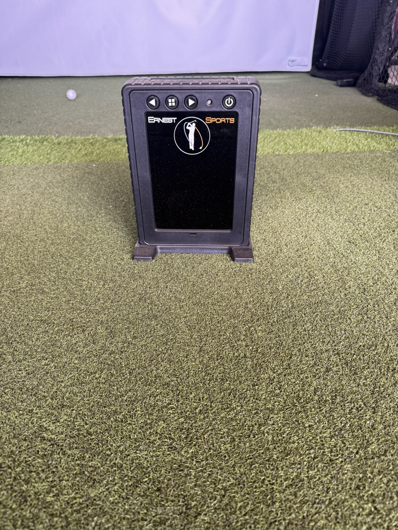Golf Launch Monitor for Sale in Upland, CA - OfferUp