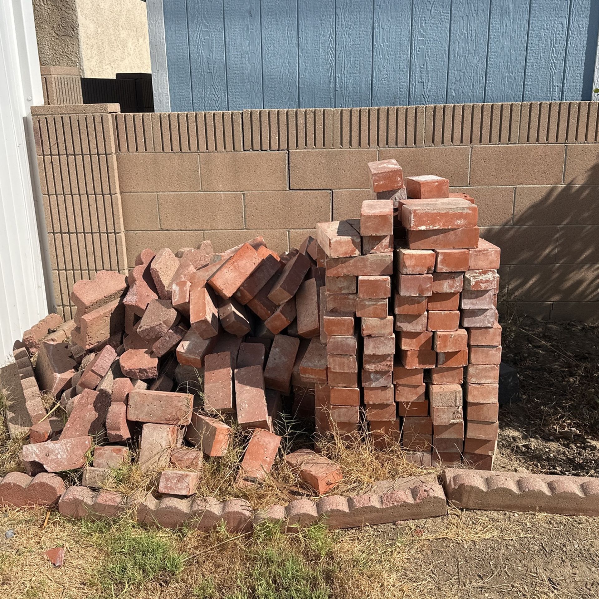 Does The Brick Sell Patio Furniture at Billy Tate blog