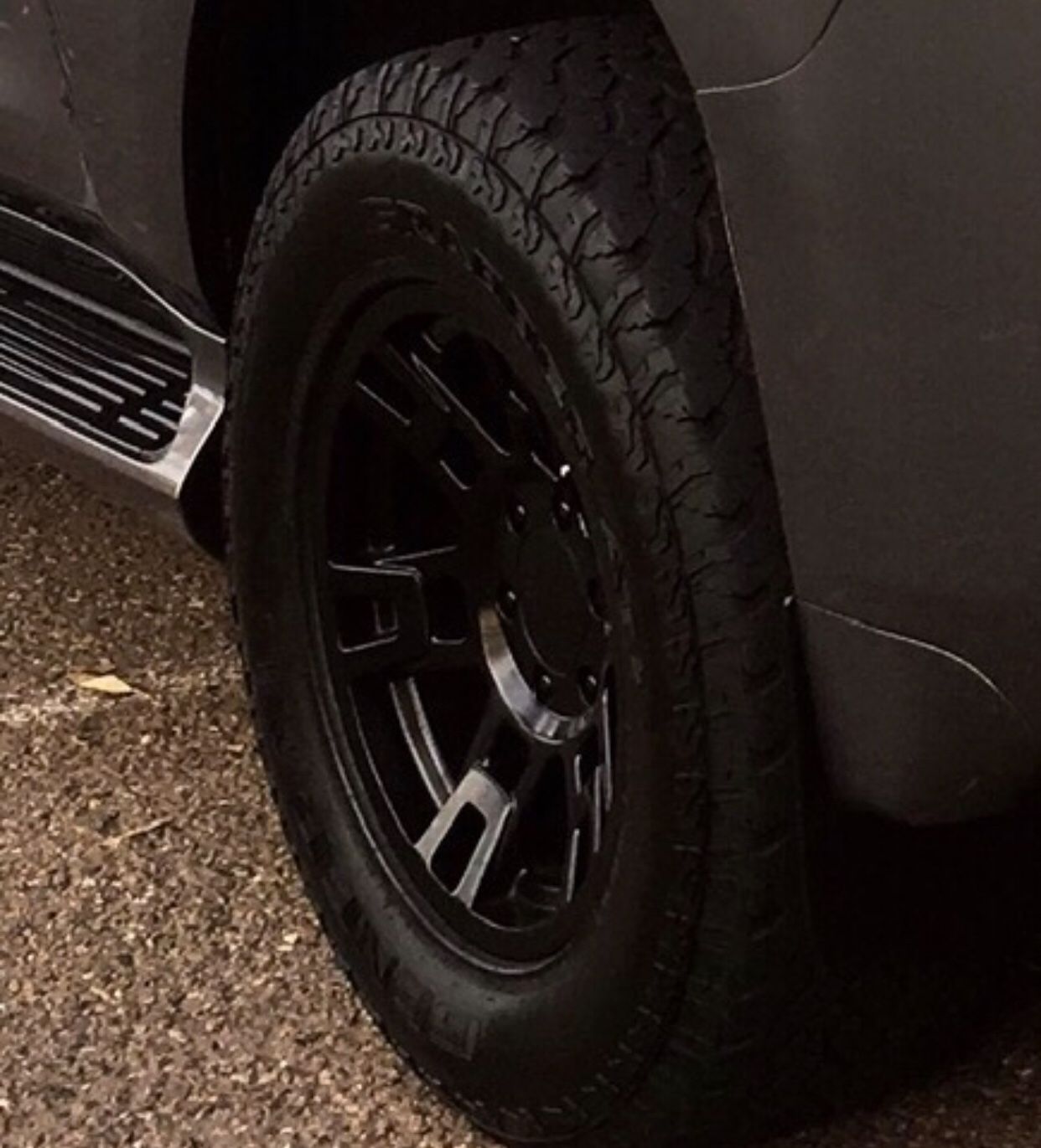 FN FX PRO WHEELS for Sale in CARLSBAD, CA - OfferUp