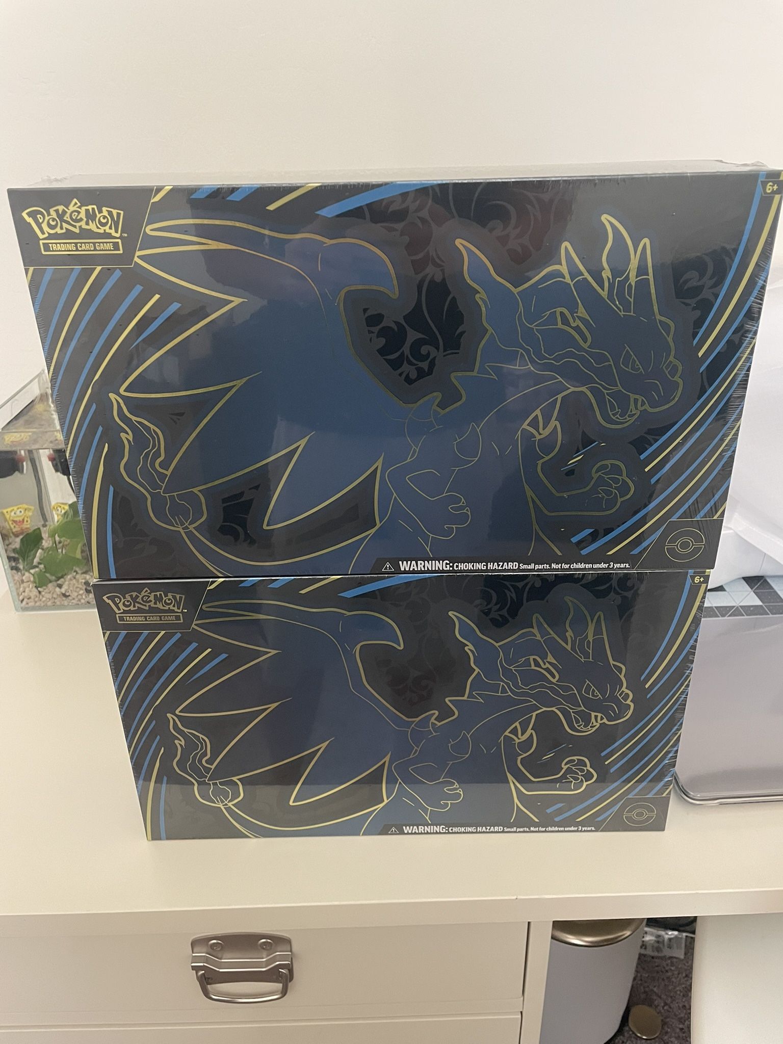 Pokemon Cards Charizard UPC for Sale in Phoenix, AZ - OfferUp