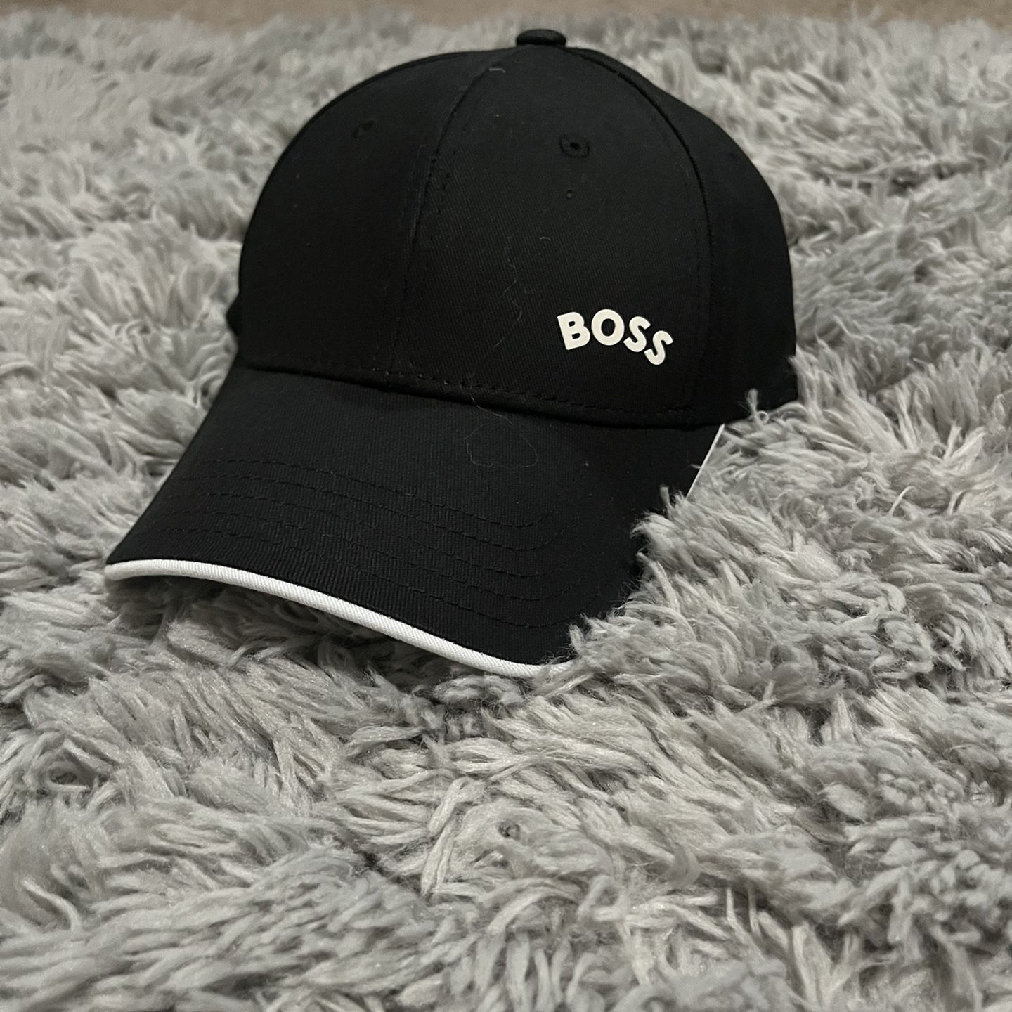 Topi Supreme Original | ppgbbe.intranet.biologia.ufrj.br