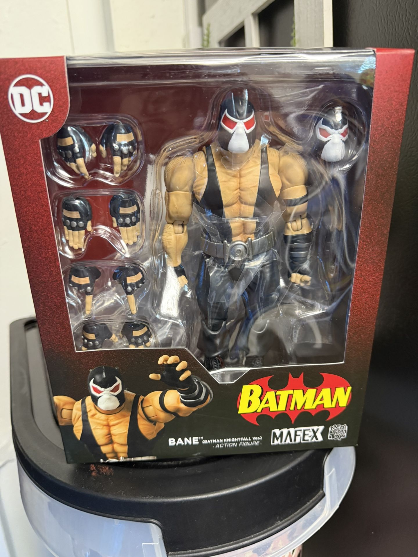 Batman for Sale in Miami, FL - OfferUp
