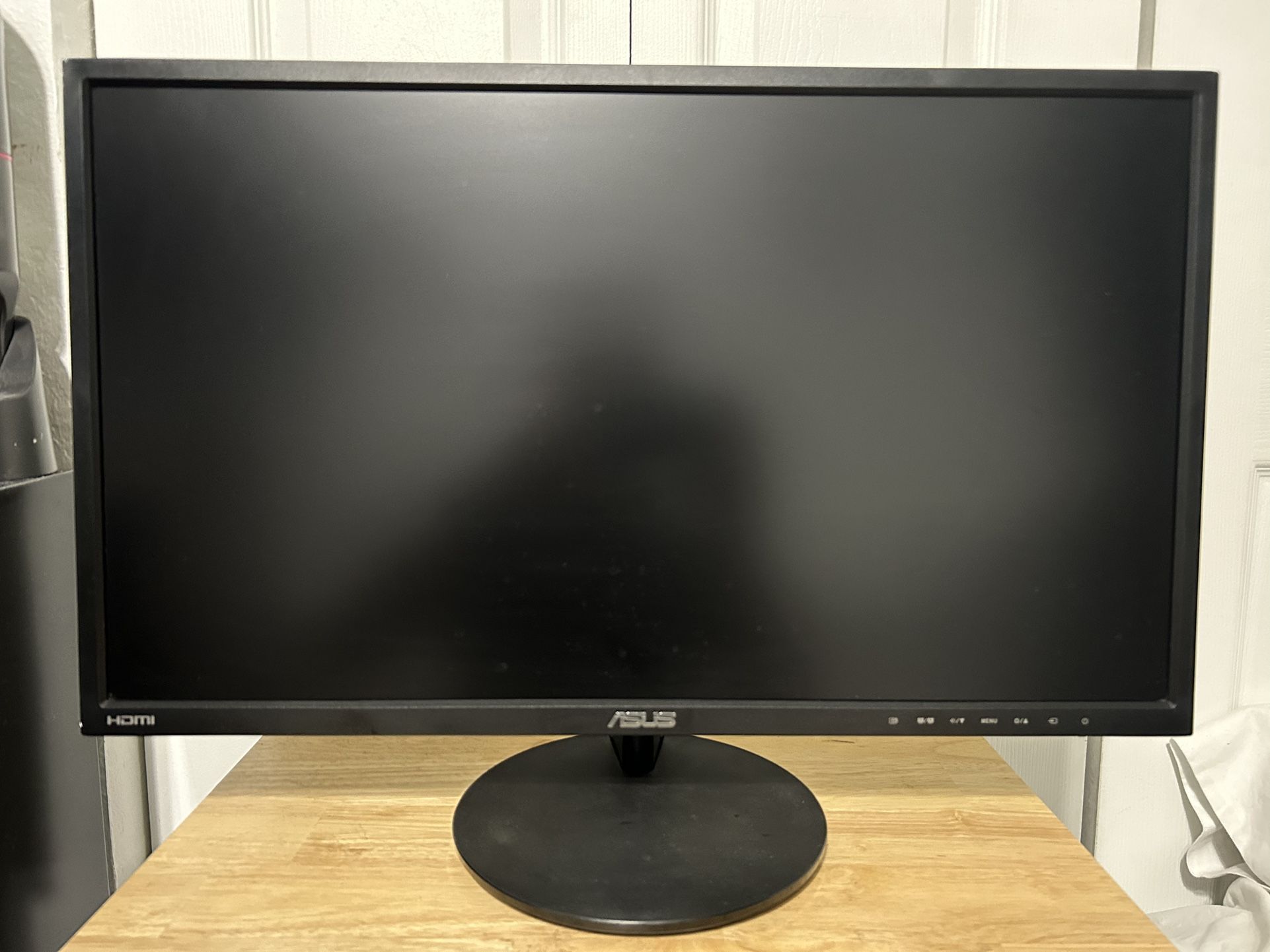 ASUS Monitors for Sale in Gainesville, FL - OfferUp