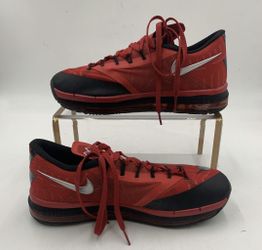 Air Zoom Kd 6 Elite