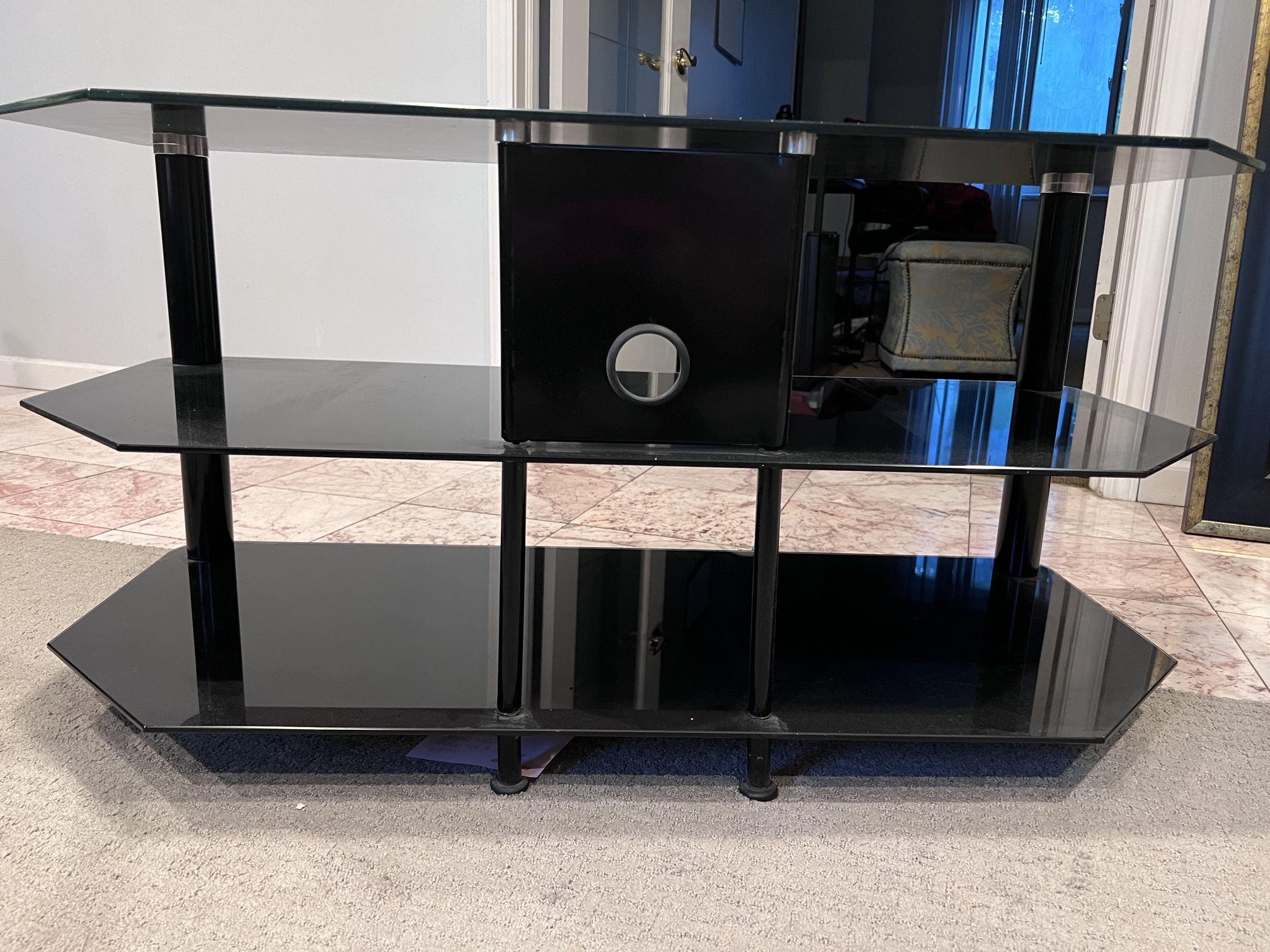 Tv Stand for Sale in Novi, MI - OfferUp