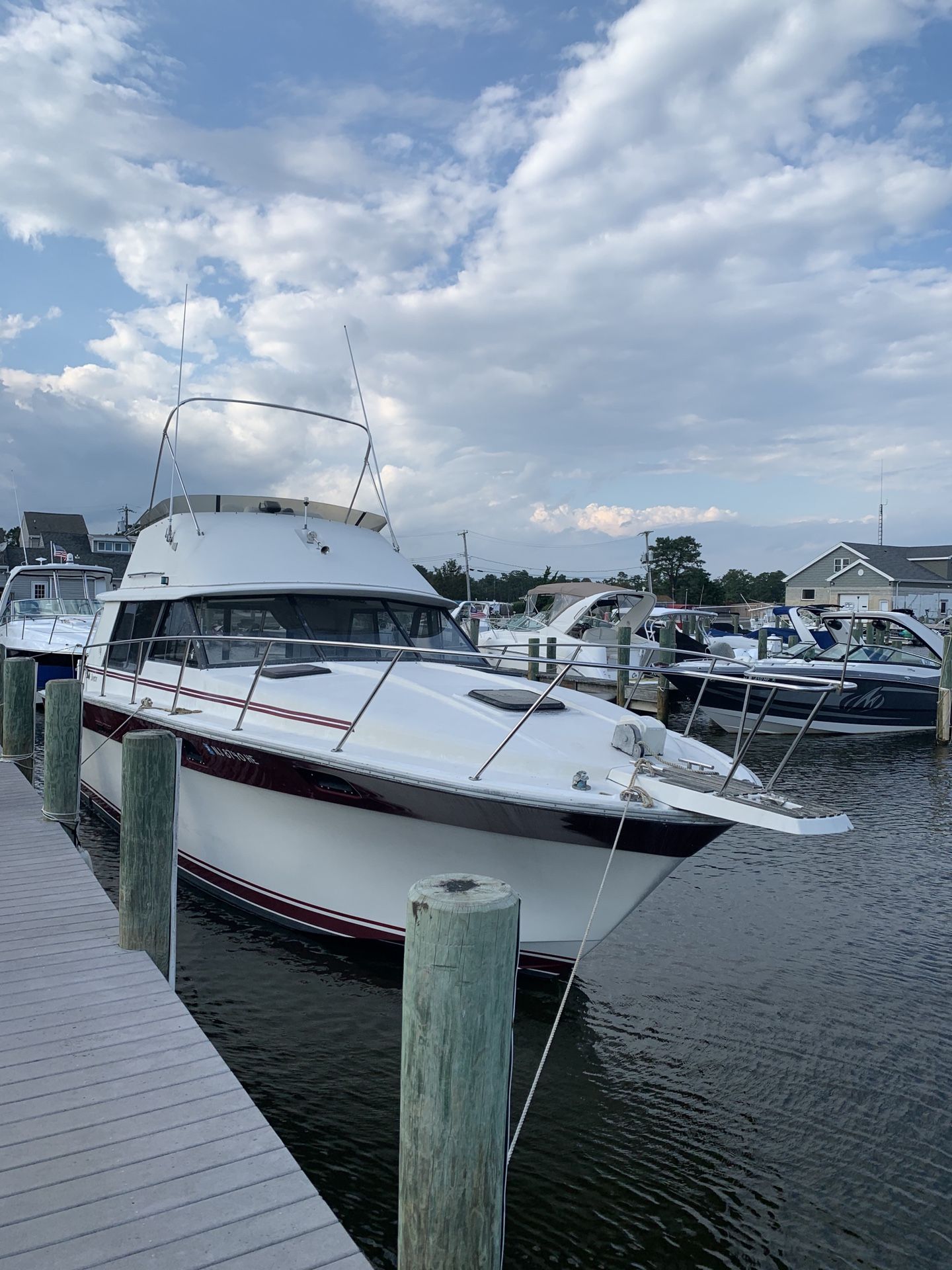 Silverton for Sale in Toms River, NJ - OfferUp