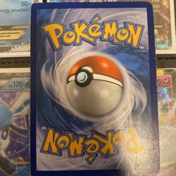 Pokemon Mega Metagross Box