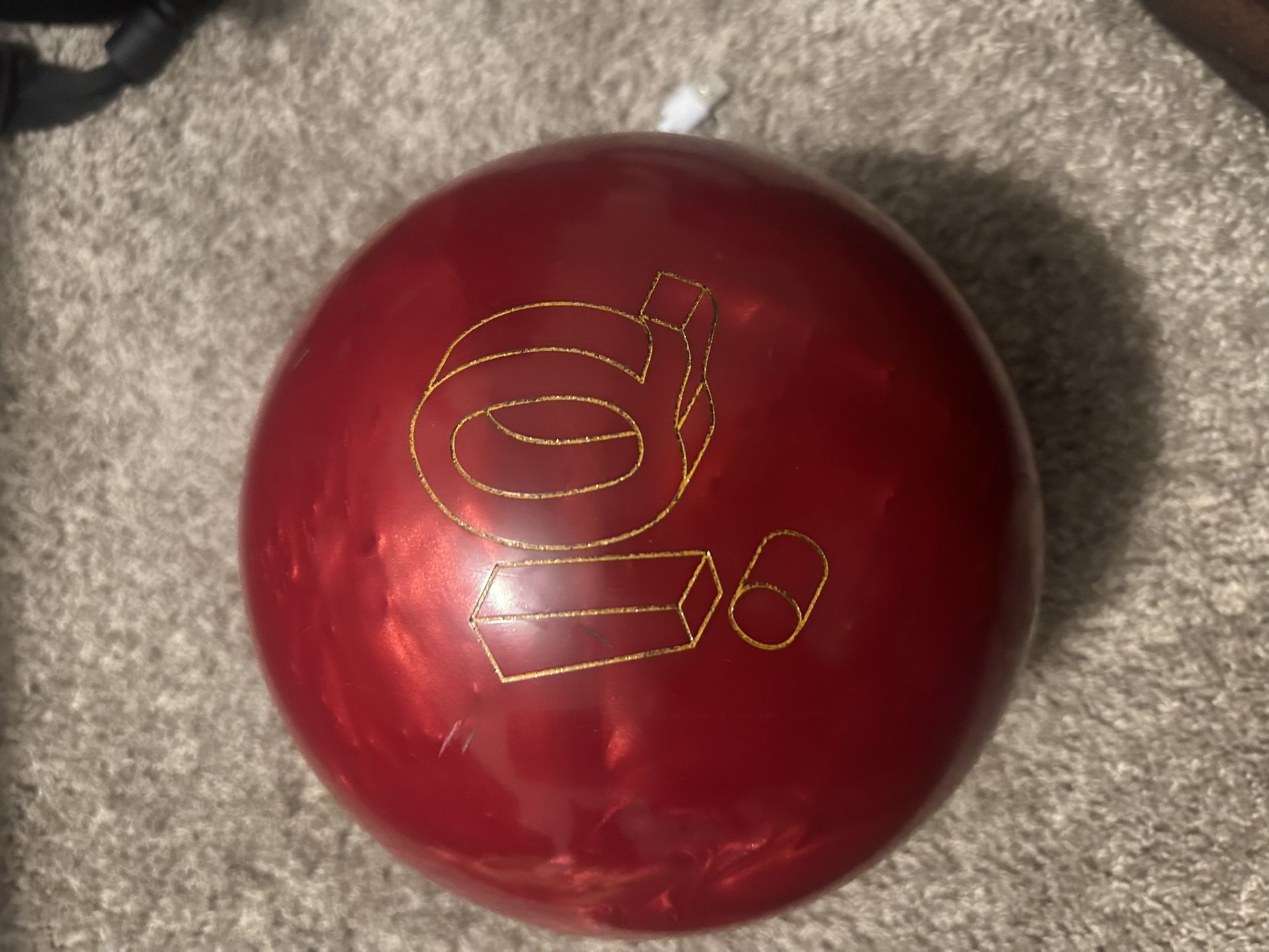 iQ Ruby Pearl for Sale in Raleigh, NC - OfferUp