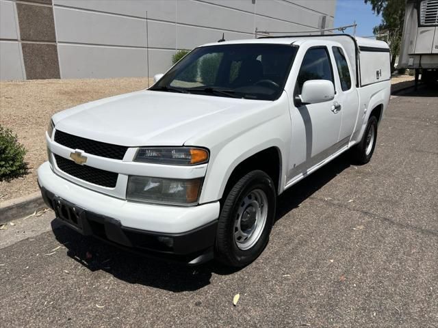2009 Chevrolet Colorado for Sale in Phoenix, AZ - OfferUp