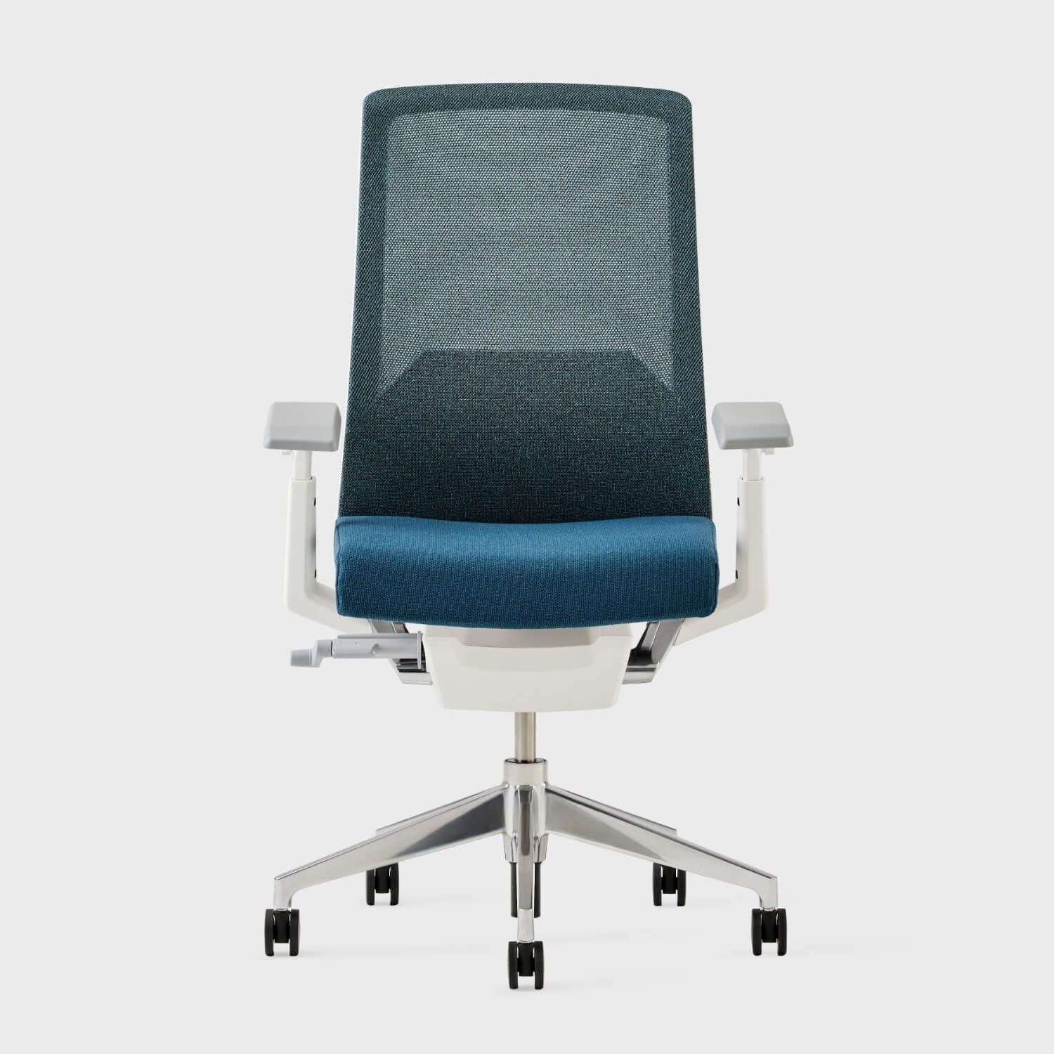 Very Task Chair Haworth Asia Pacific, 50% OFF