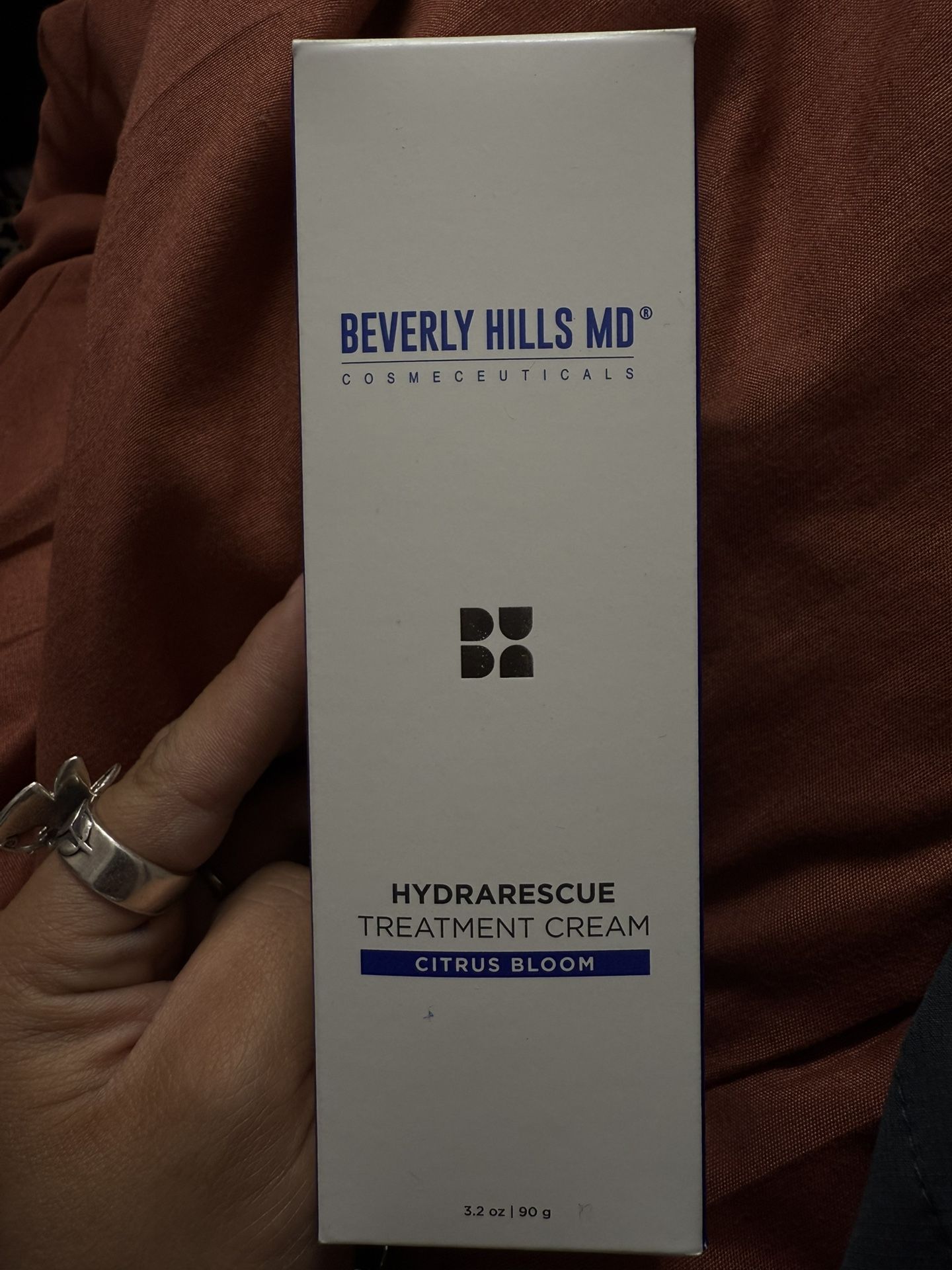 Beverly Hills MD for Sale in San Antonio, TX - OfferUp