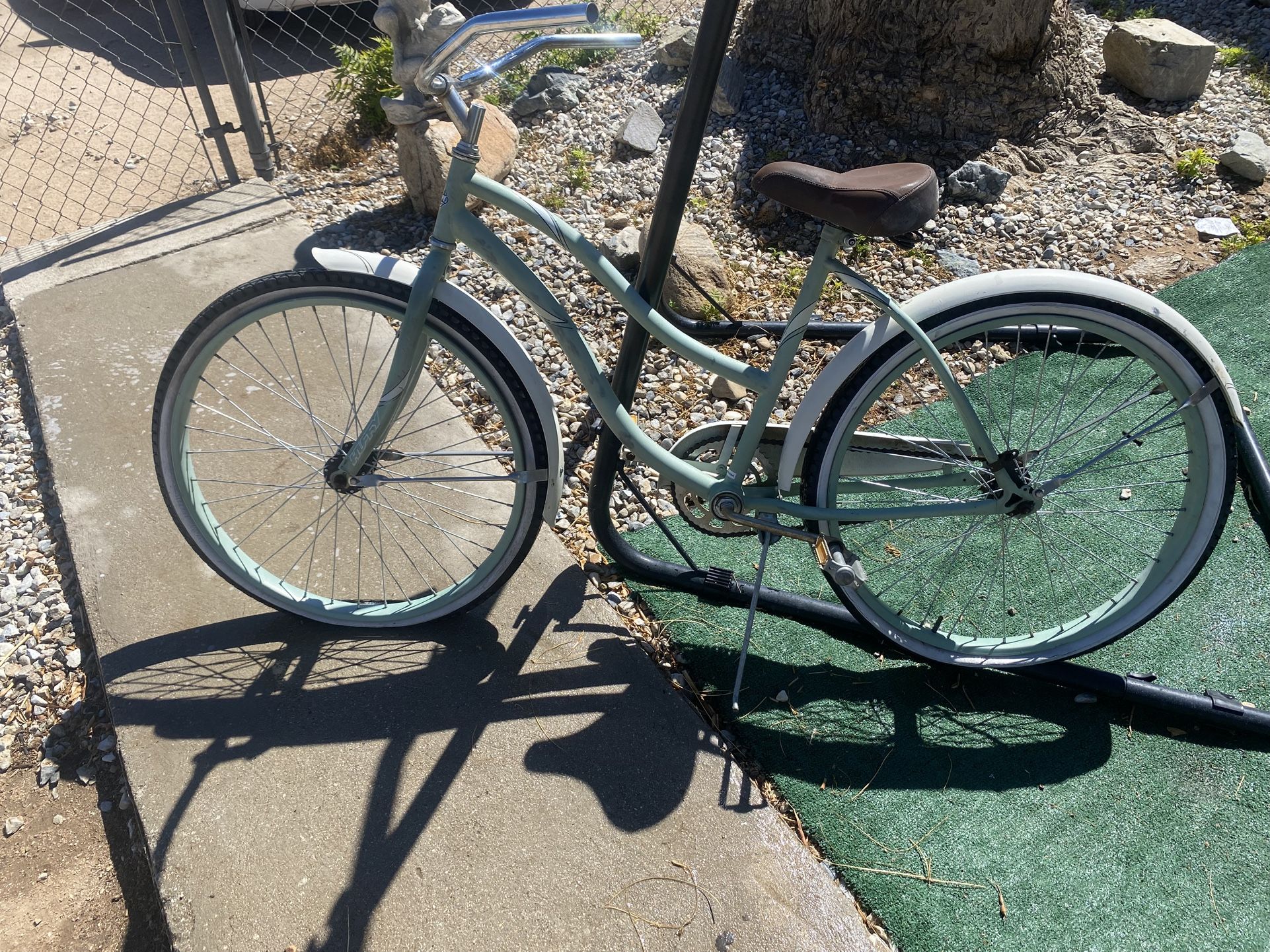 Bikes for Sale in Hesperia, CA - OfferUp