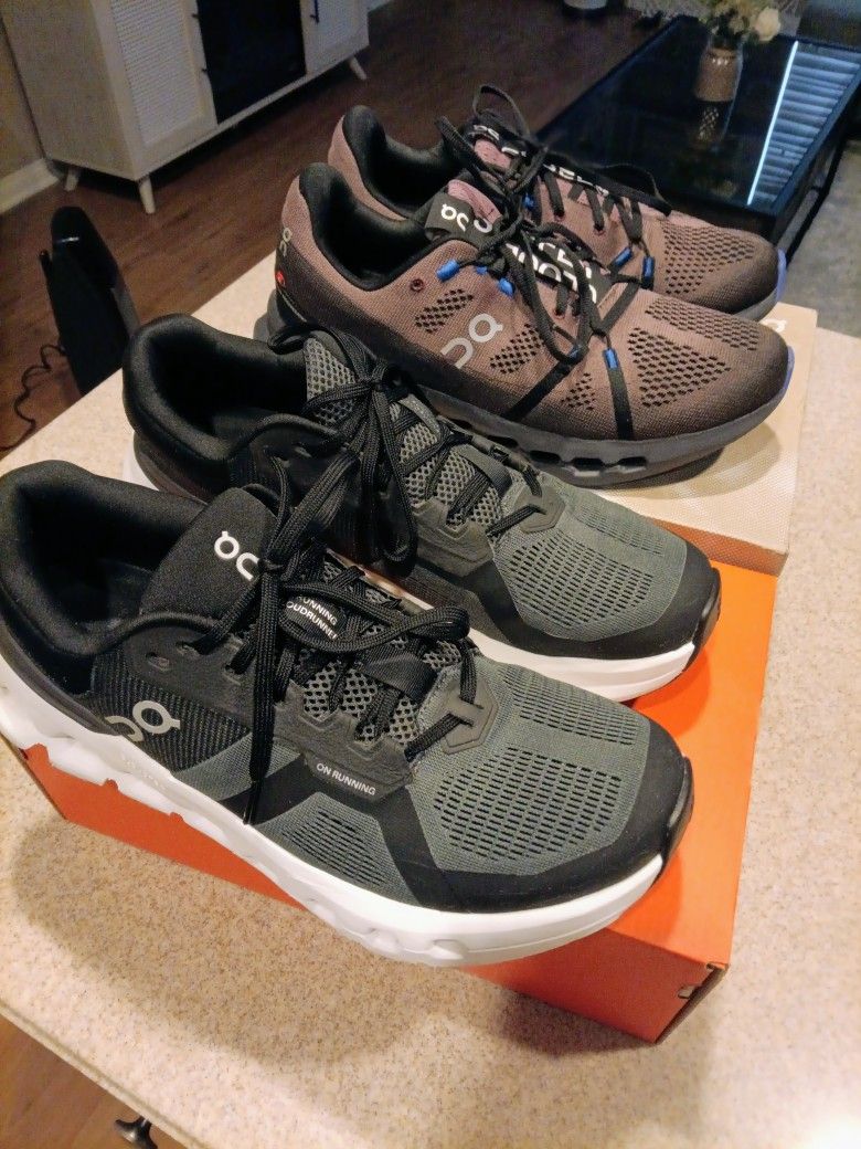 On Shoes for Sale in Las Vegas, NV - OfferUp