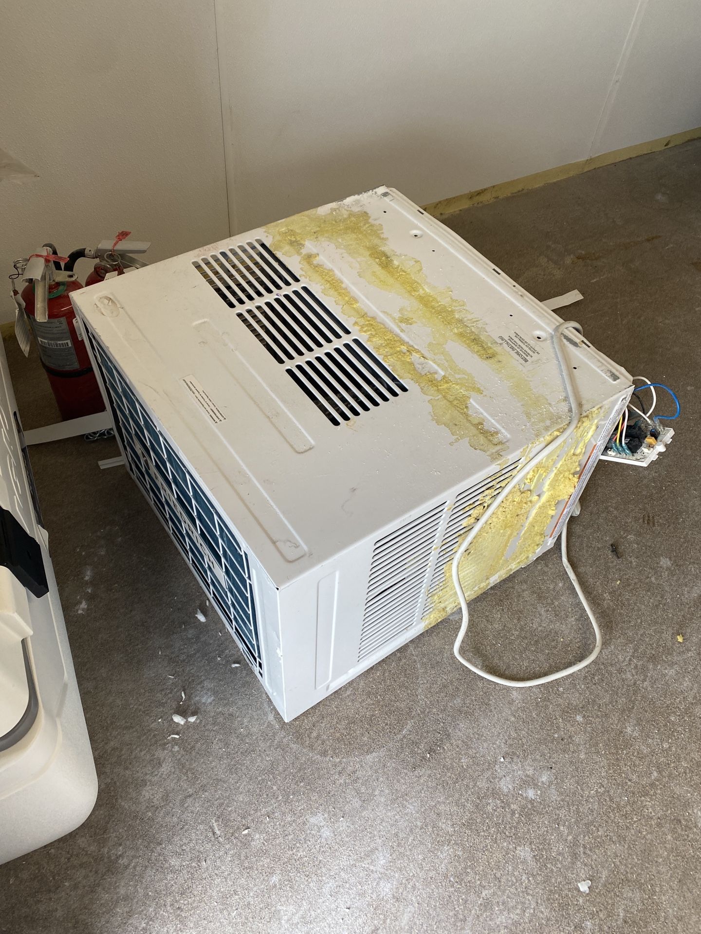 Friedrich Wall Ac Unit for Sale in West Palm Beach, FL - OfferUp