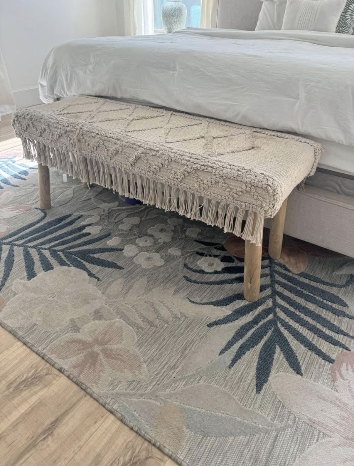 Bench for Sale in Queen Creek, AZ - OfferUp