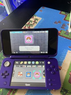 2ds xl Modded for Sale in Whittier, CA - OfferUp
