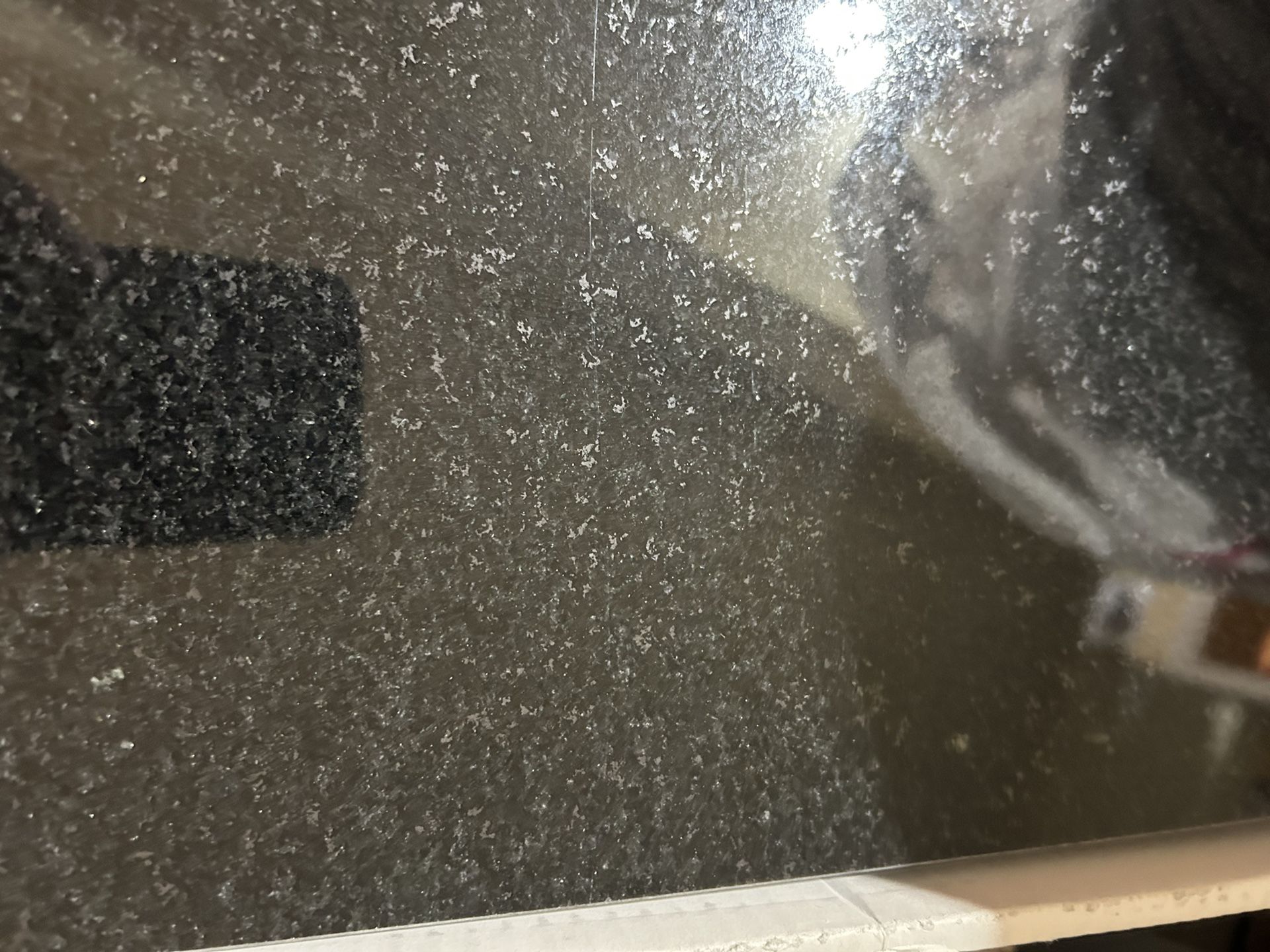Granite Tile Boxes for Sale in Henderson, NV - OfferUp