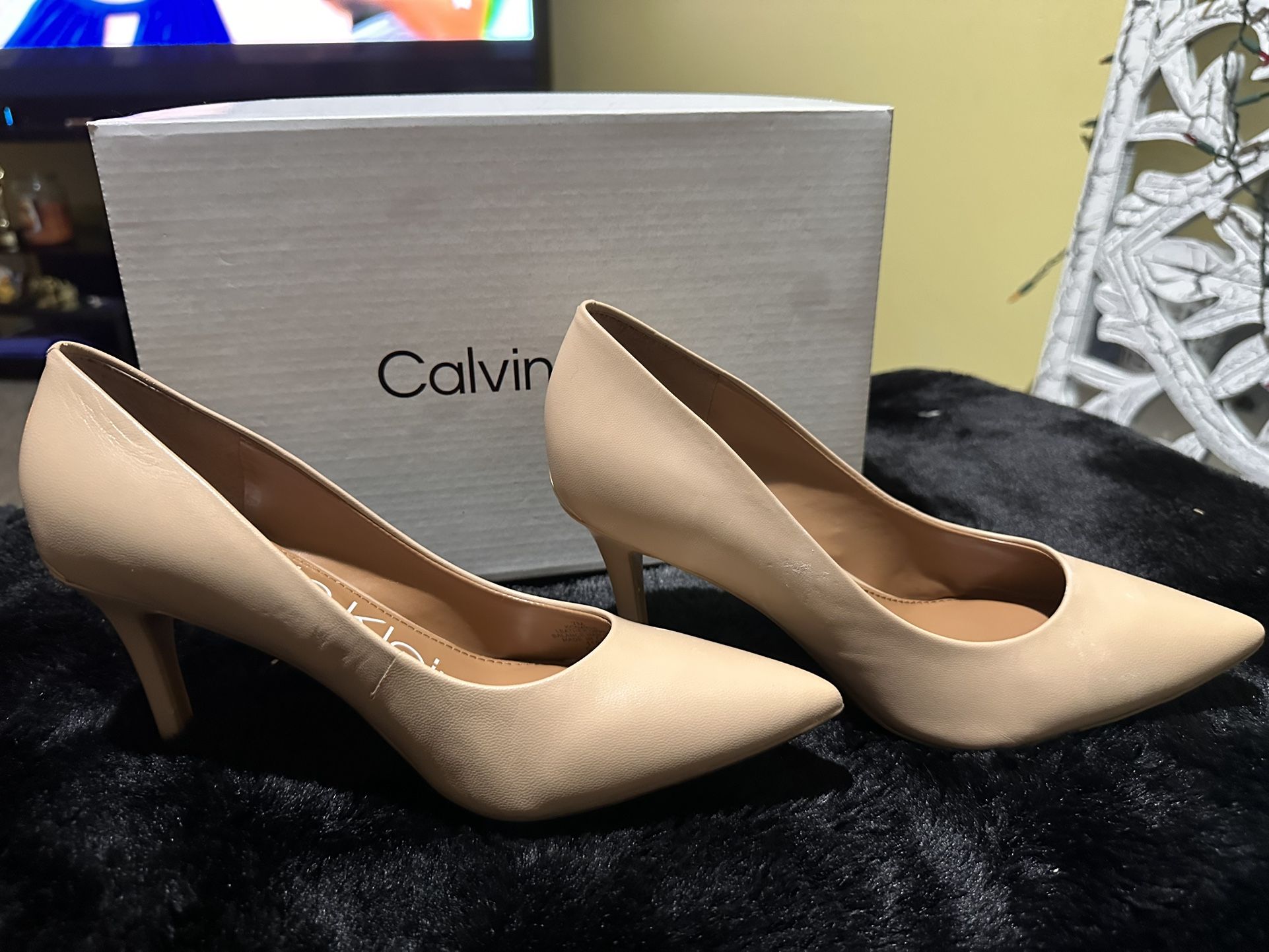 Calvin Klein for Sale in Seattle, WA - OfferUp