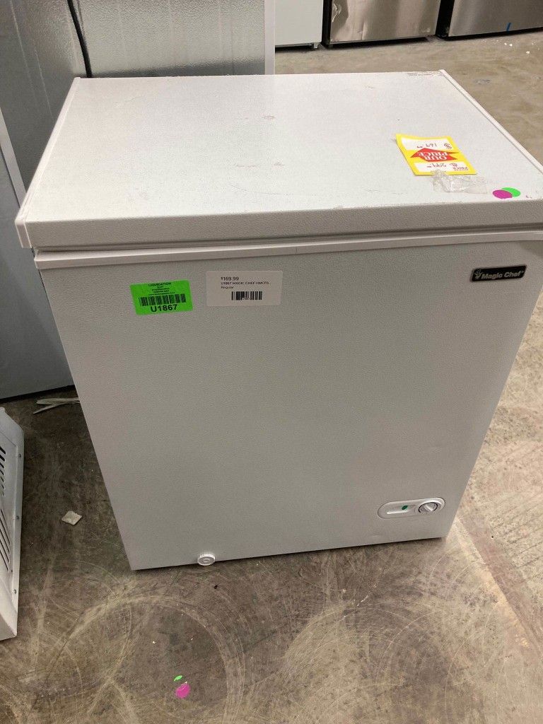 Freezer for Sale in Norfolk, VA - OfferUp