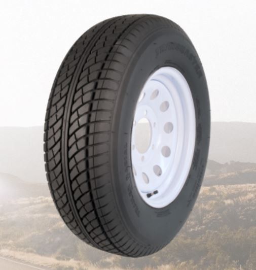 13" to 14"inch Special Trailer Radial Greenball Transmaster STR LRC to ...