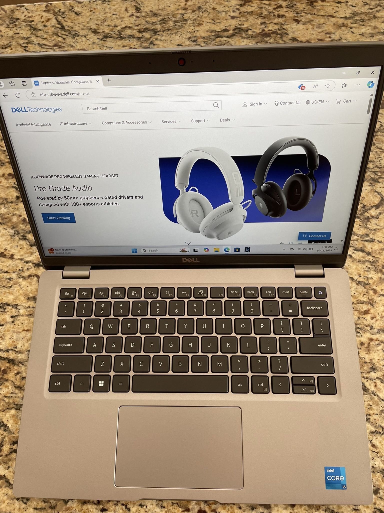 Dell Latitude 5430 Laptop for Sale in Coppell, TX - OfferUp