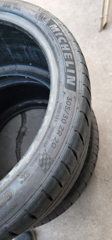 Ps4s Tires | ppgbbe.intranet.biologia.ufrj.br