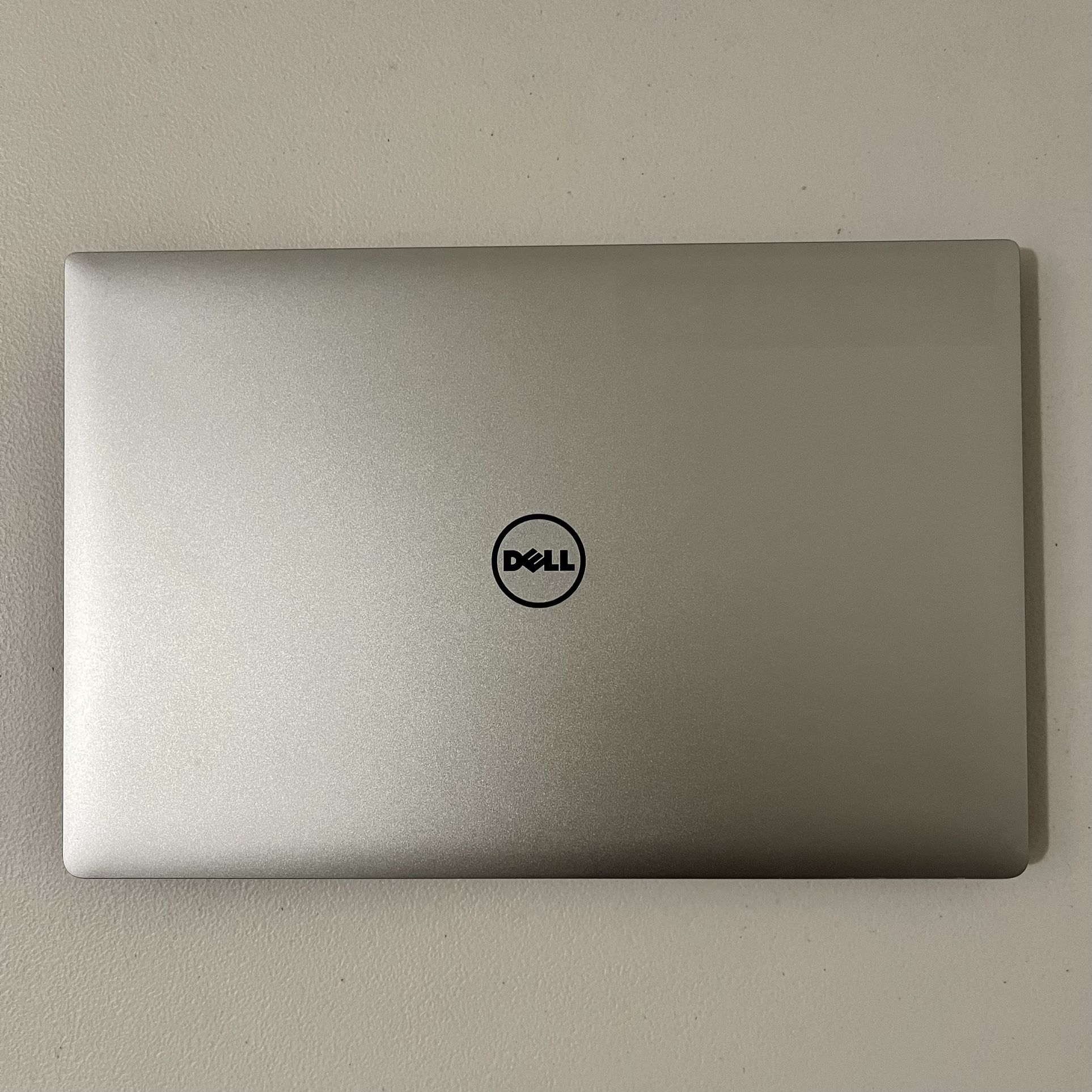Dell XPS 15, Gaming Laptop for Sale in Manteca, CA - OfferUp