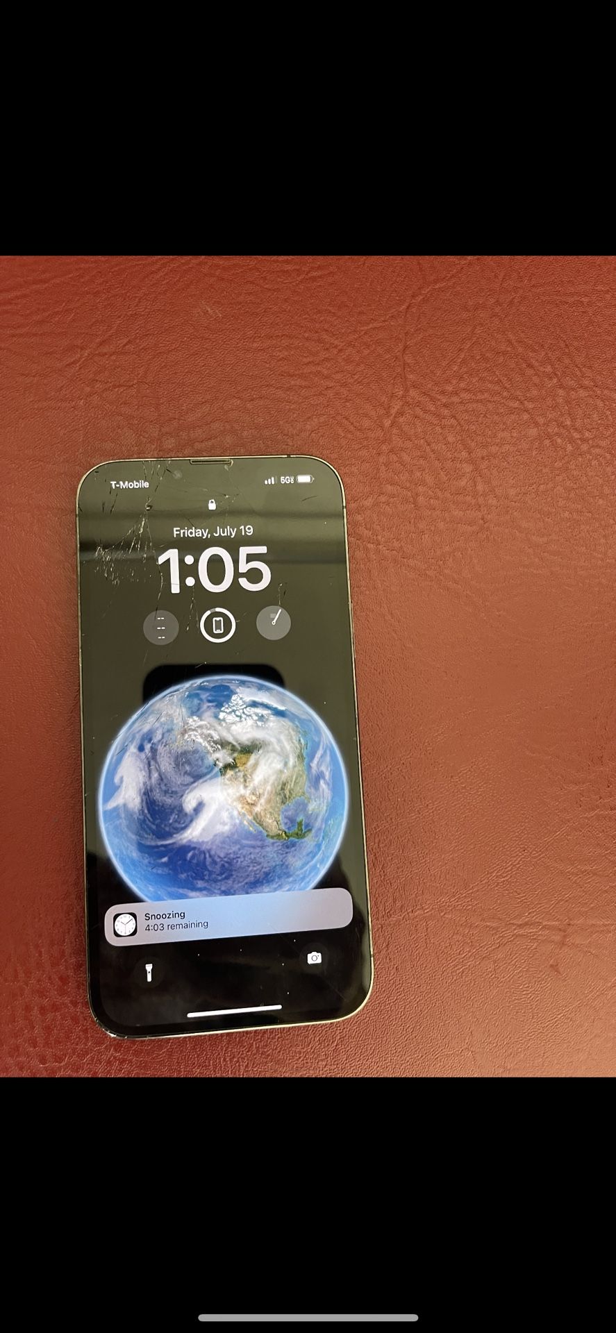 iPhone 13 Pro Max 156g for Sale in Las Vegas, NV - OfferUp