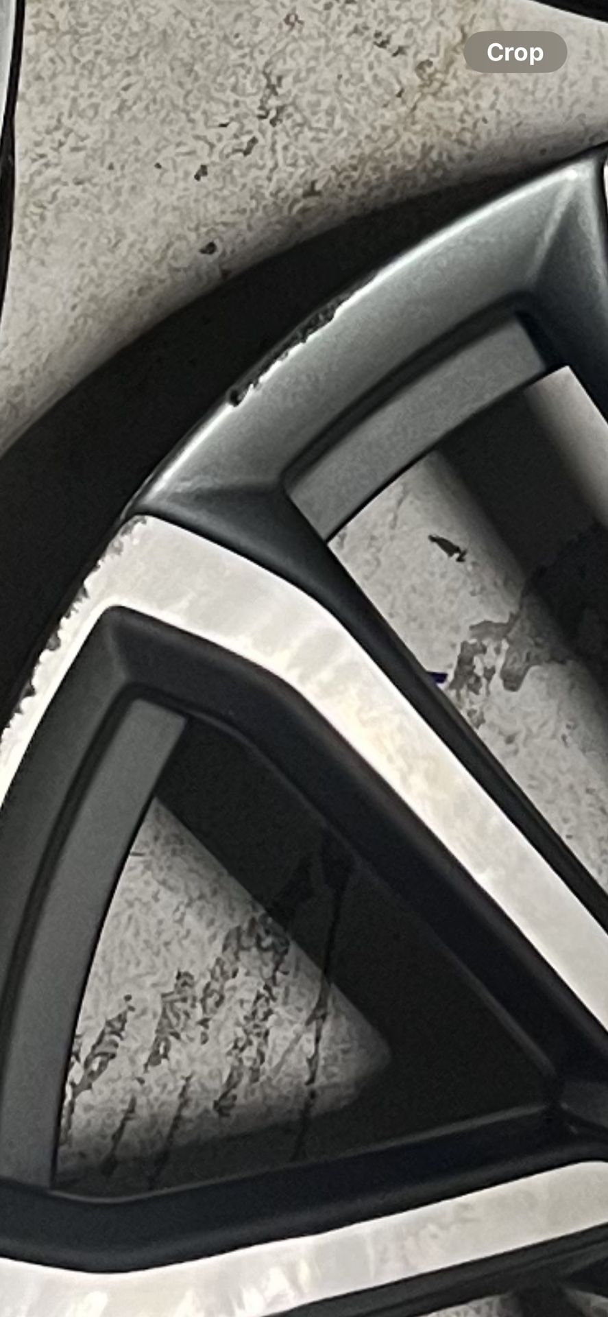 Volvo Rims XC90 20 Inch Wheels for Sale in Scottsdale, AZ - OfferUp