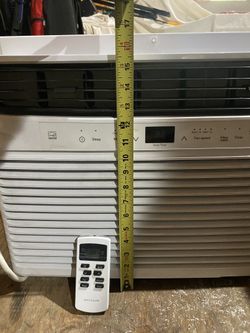 Ffre103za1 store