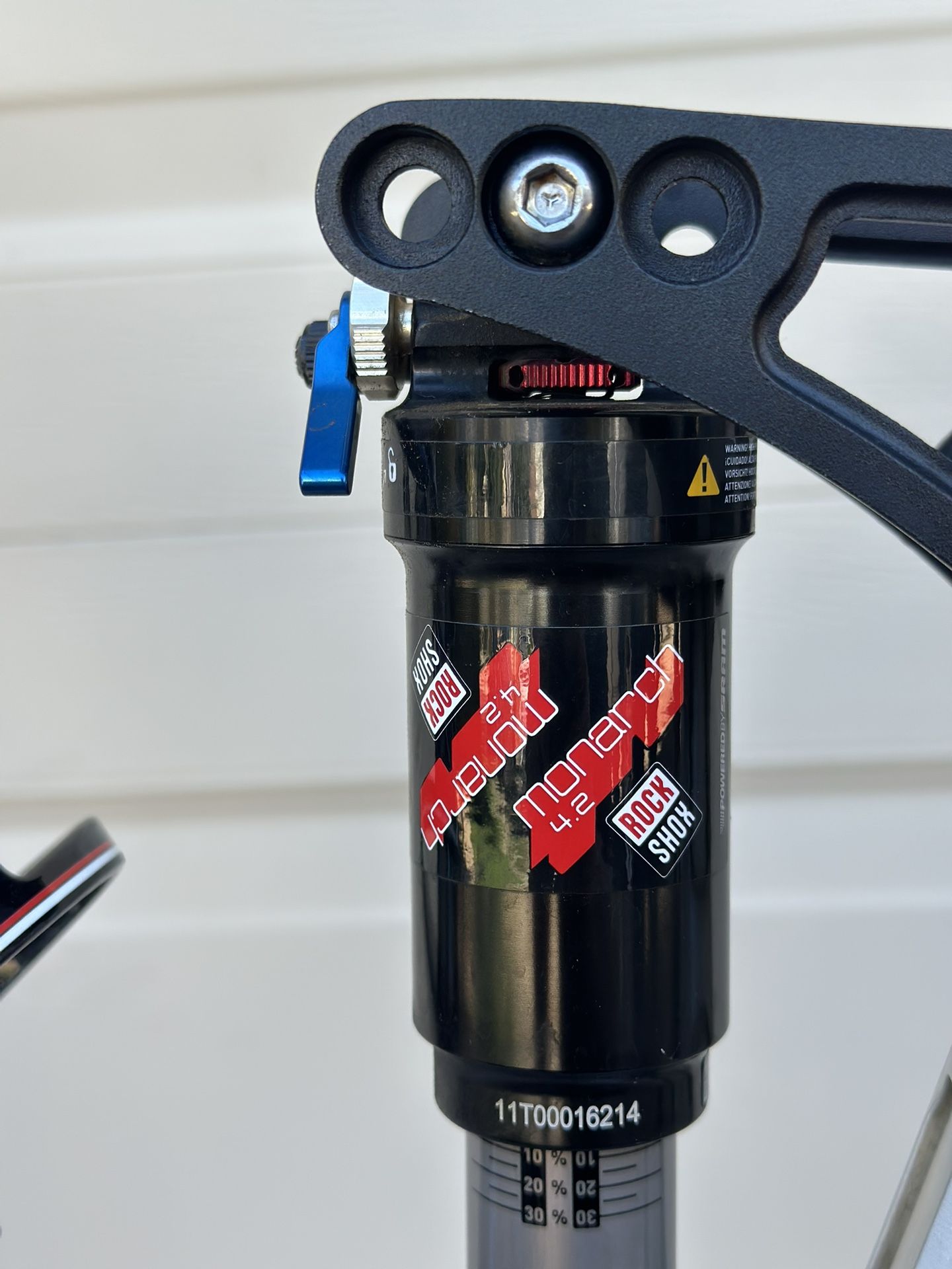 Motobecane Fantom Team Mountain Bike for Sale in San Ramon, CA - OfferUp