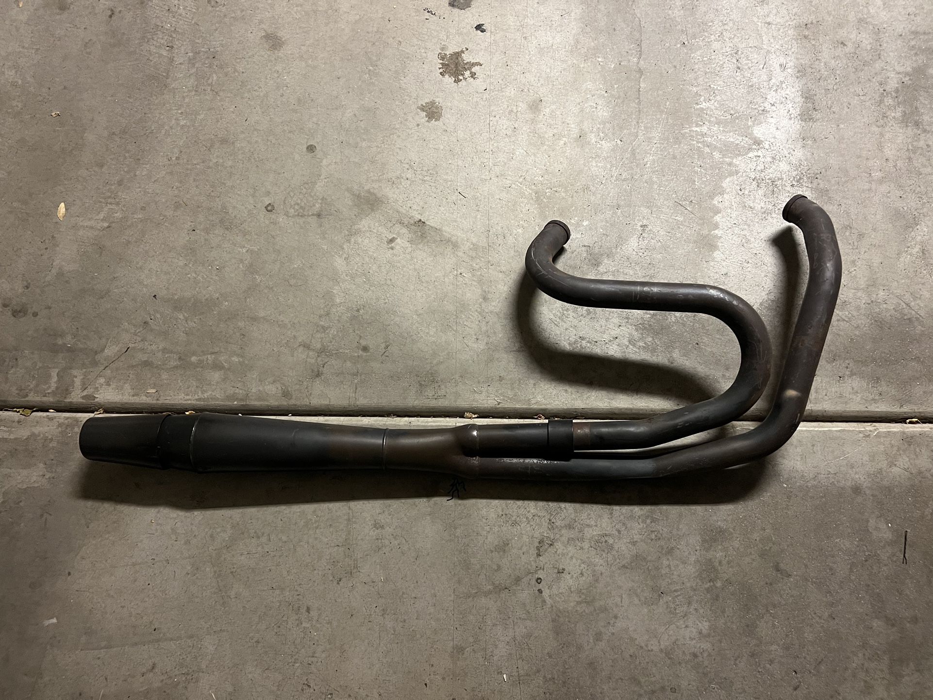 Thunderheader Dyna for Sale in Mesa, AZ - OfferUp