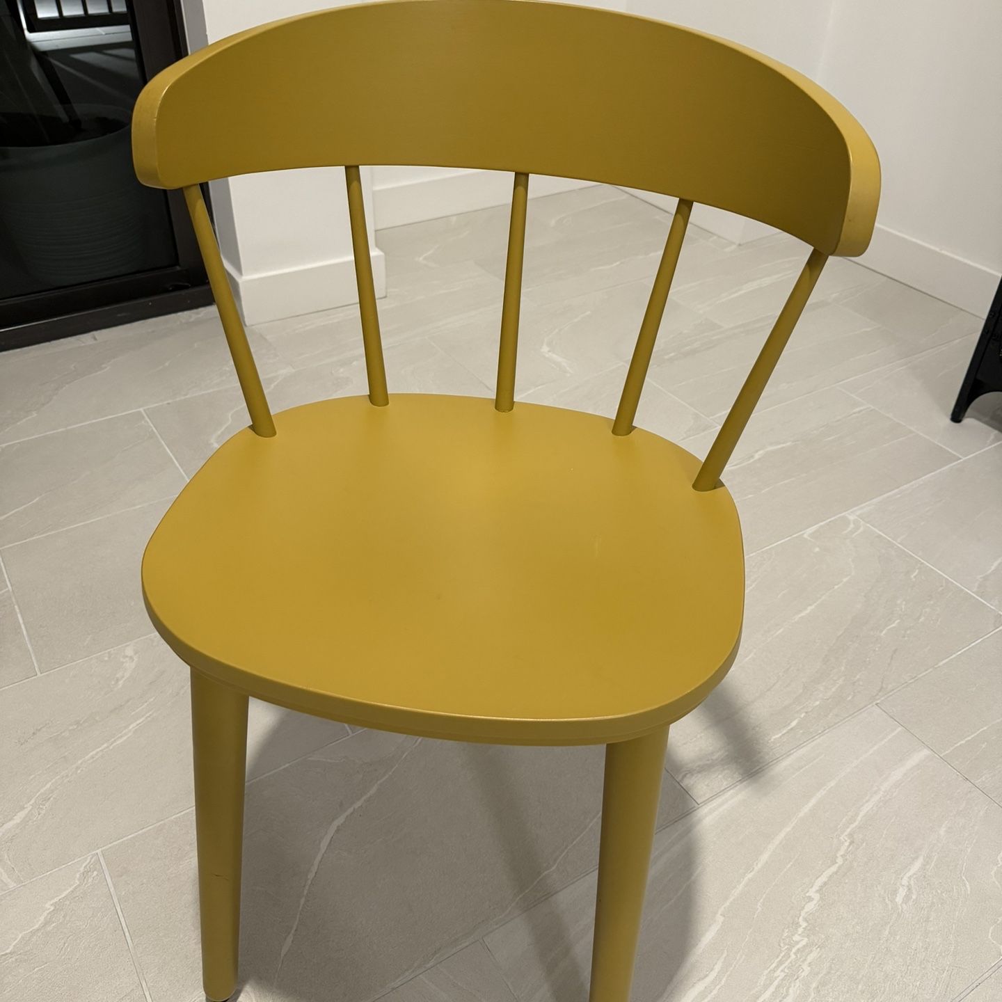 Omtanksam chair store