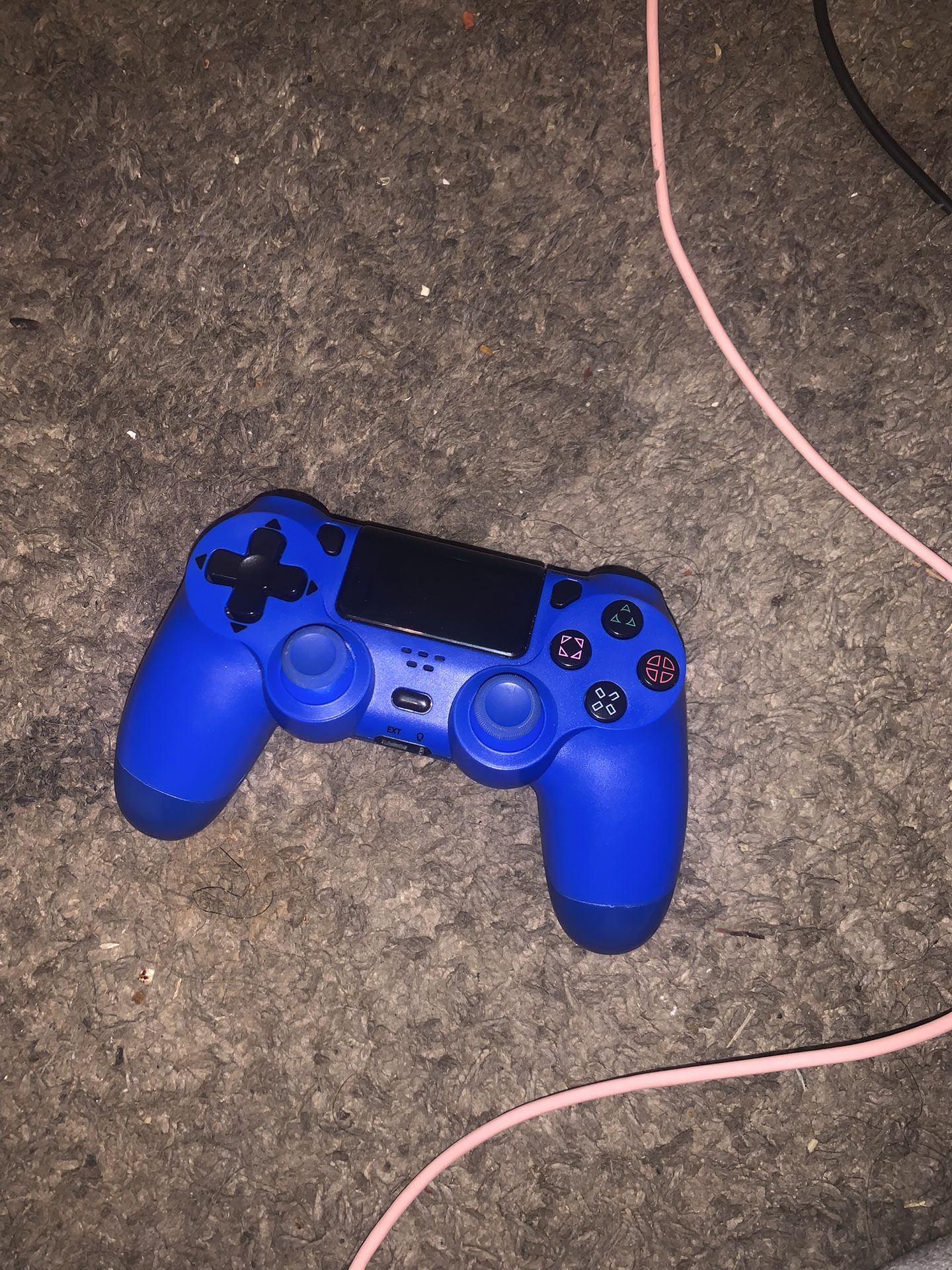 PS4 Controller for Sale in Bakersfield, CA - OfferUp
