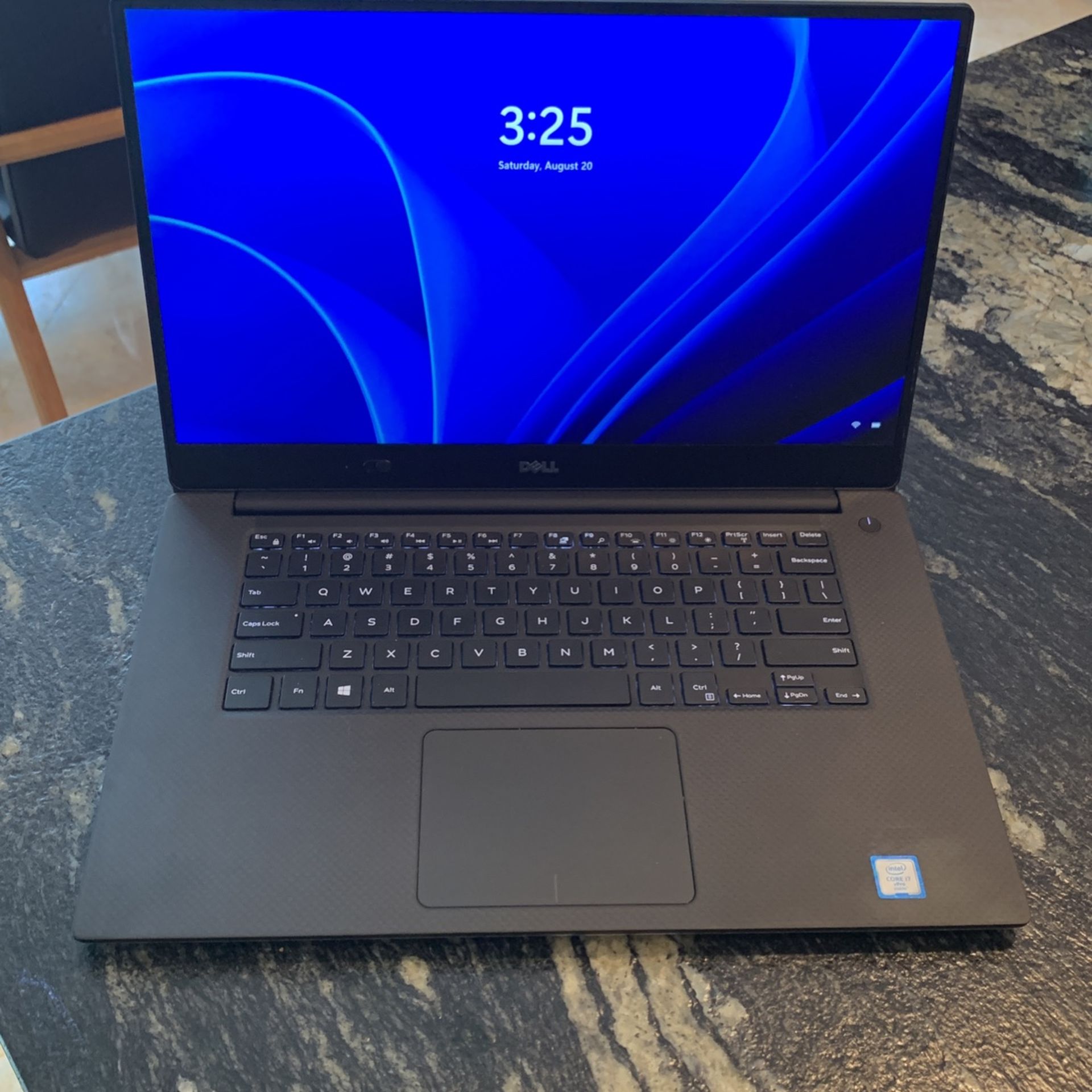 dell-i7-intel-16gb-ram-ssd-hard-drive-for-sale-in-boynton-beach-fl