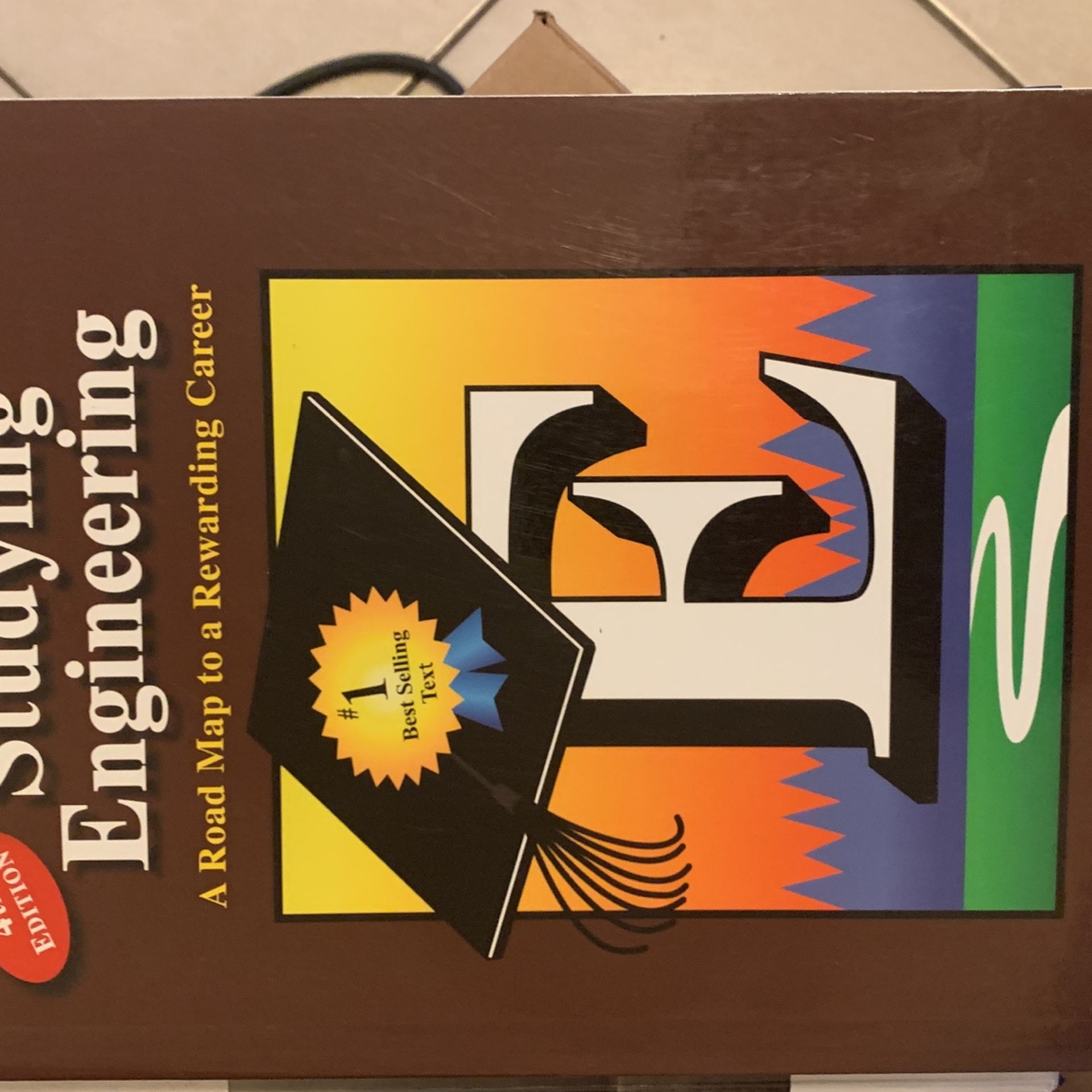 Precalculus/Engineering Textbooks for Sale in San Diego, CA - OfferUp