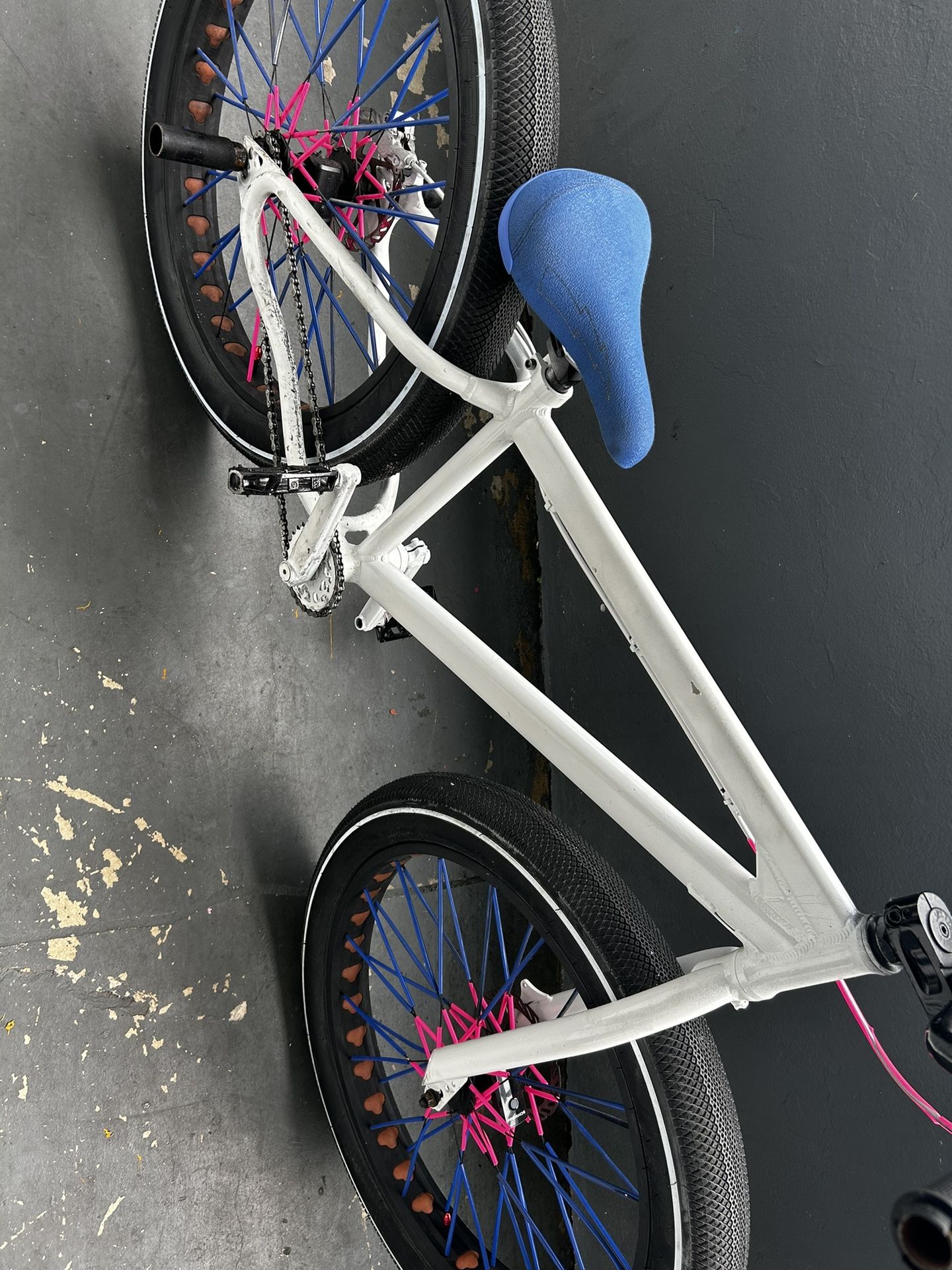 Fat Ripper for Sale in Miami Gardens, FL - OfferUp