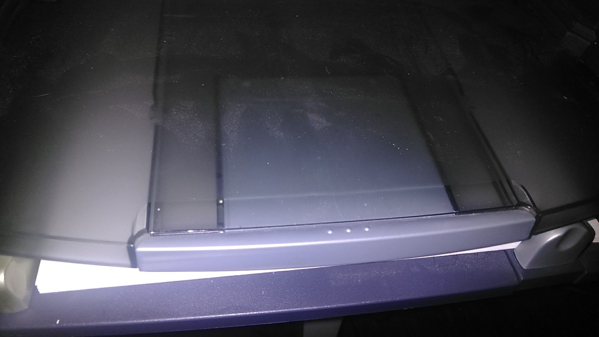 HP Officejet 7310xi All-in-One for Sale in Little Rock, AR - OfferUp