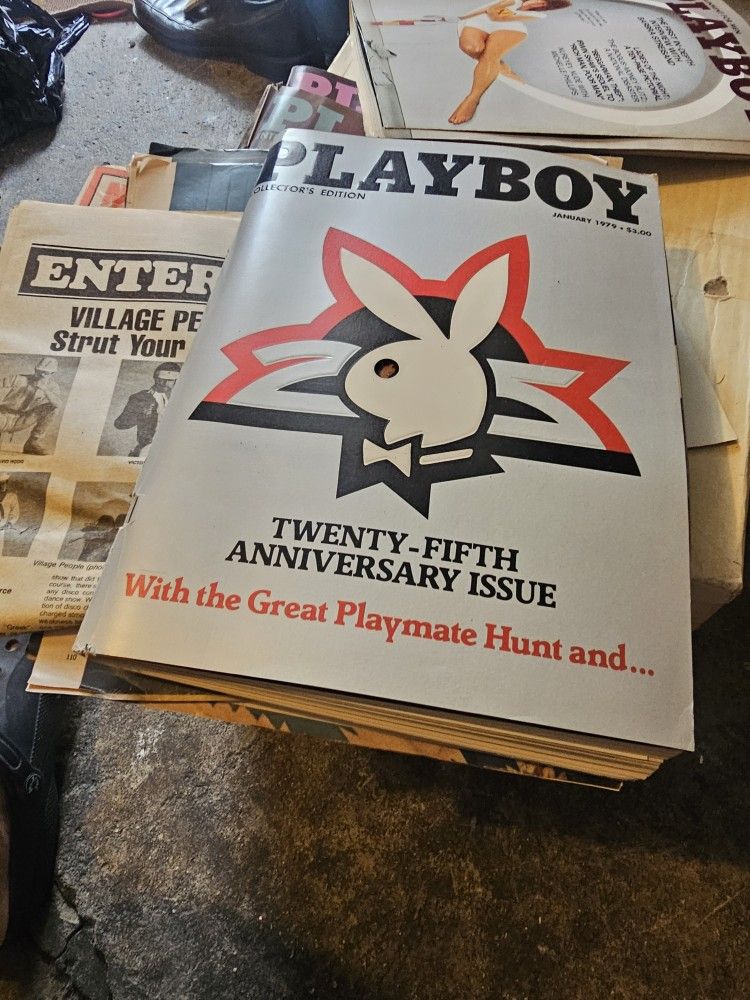 1979 Colletor Edition for Sale in Los Angeles, CA - OfferUp