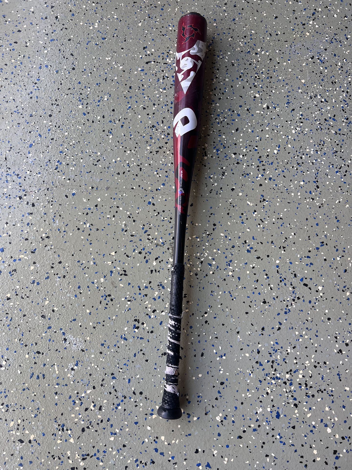Voodoo One for Sale in Orlando, FL - OfferUp