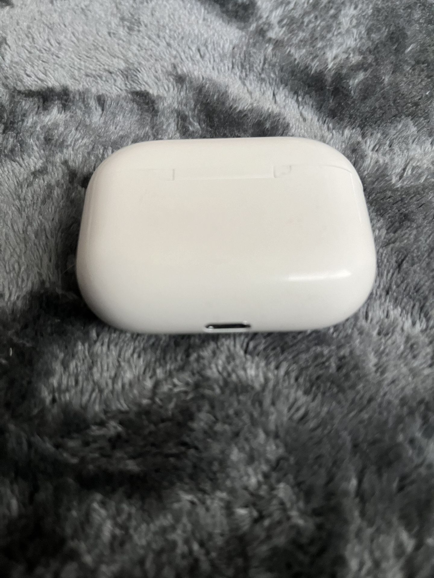 Airpod Pros 2nd Generation For Sale In San Antonio Tx Offerup