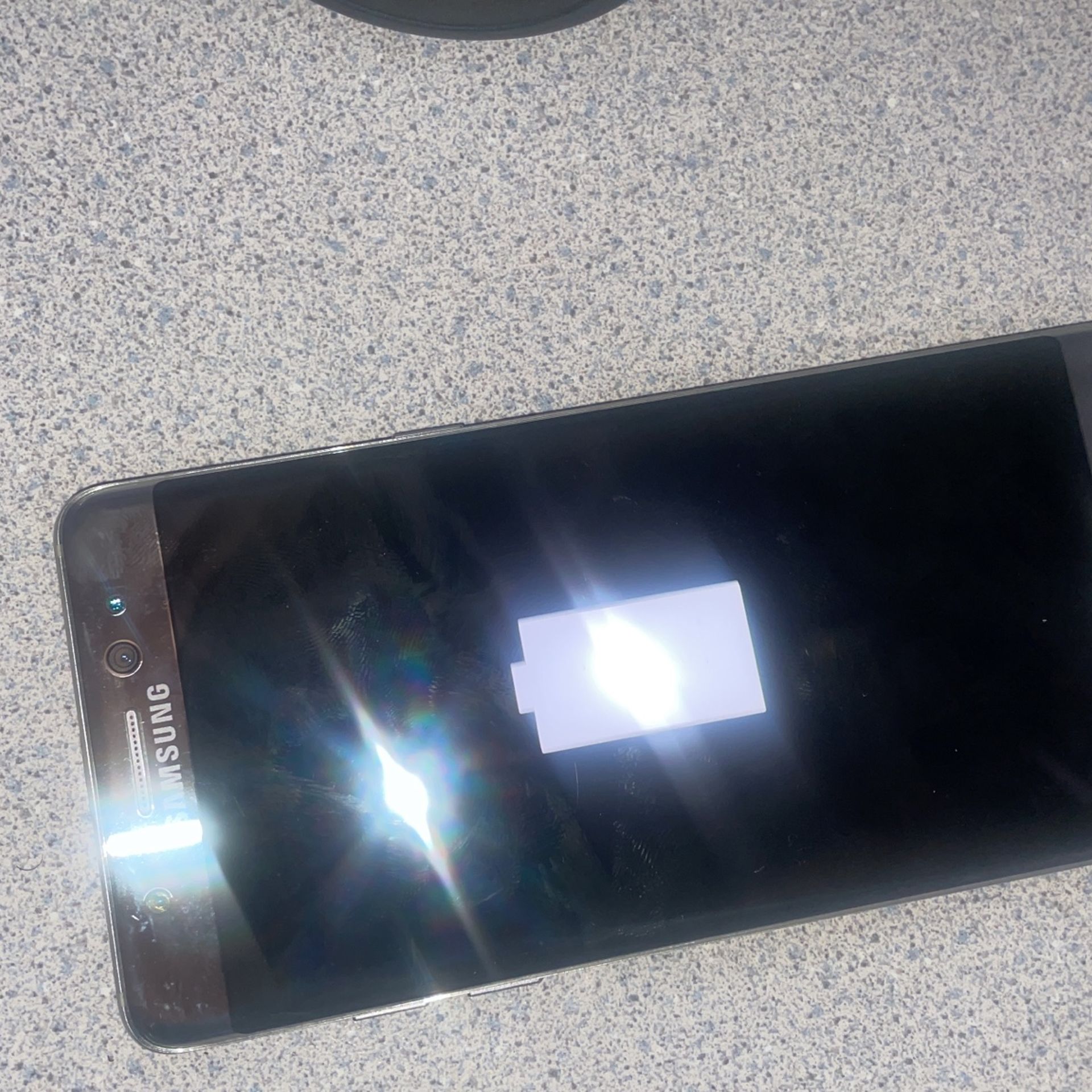 Samsung Galaxy Note 7 for Sale in Ontarioville, IL - OfferUp