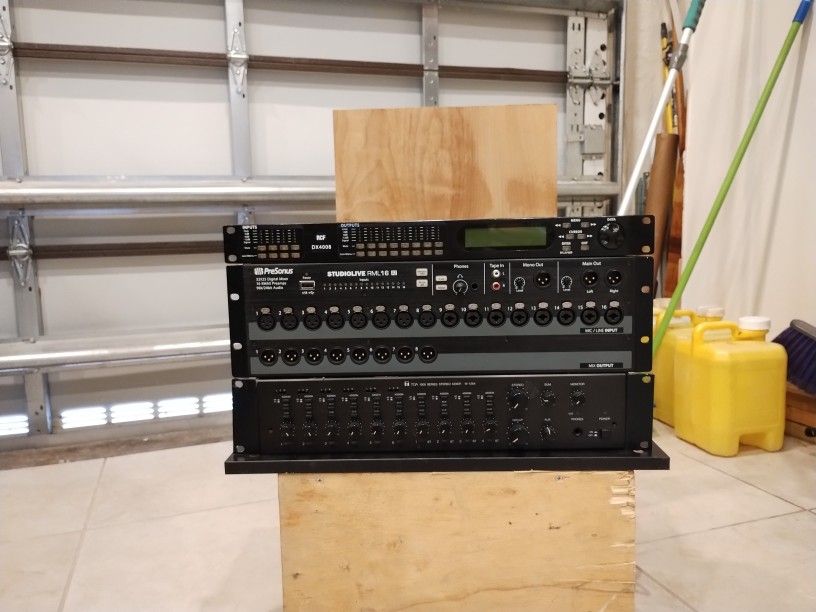 Mixer Profesional for Sale in Hialeah Gardens, FL - OfferUp